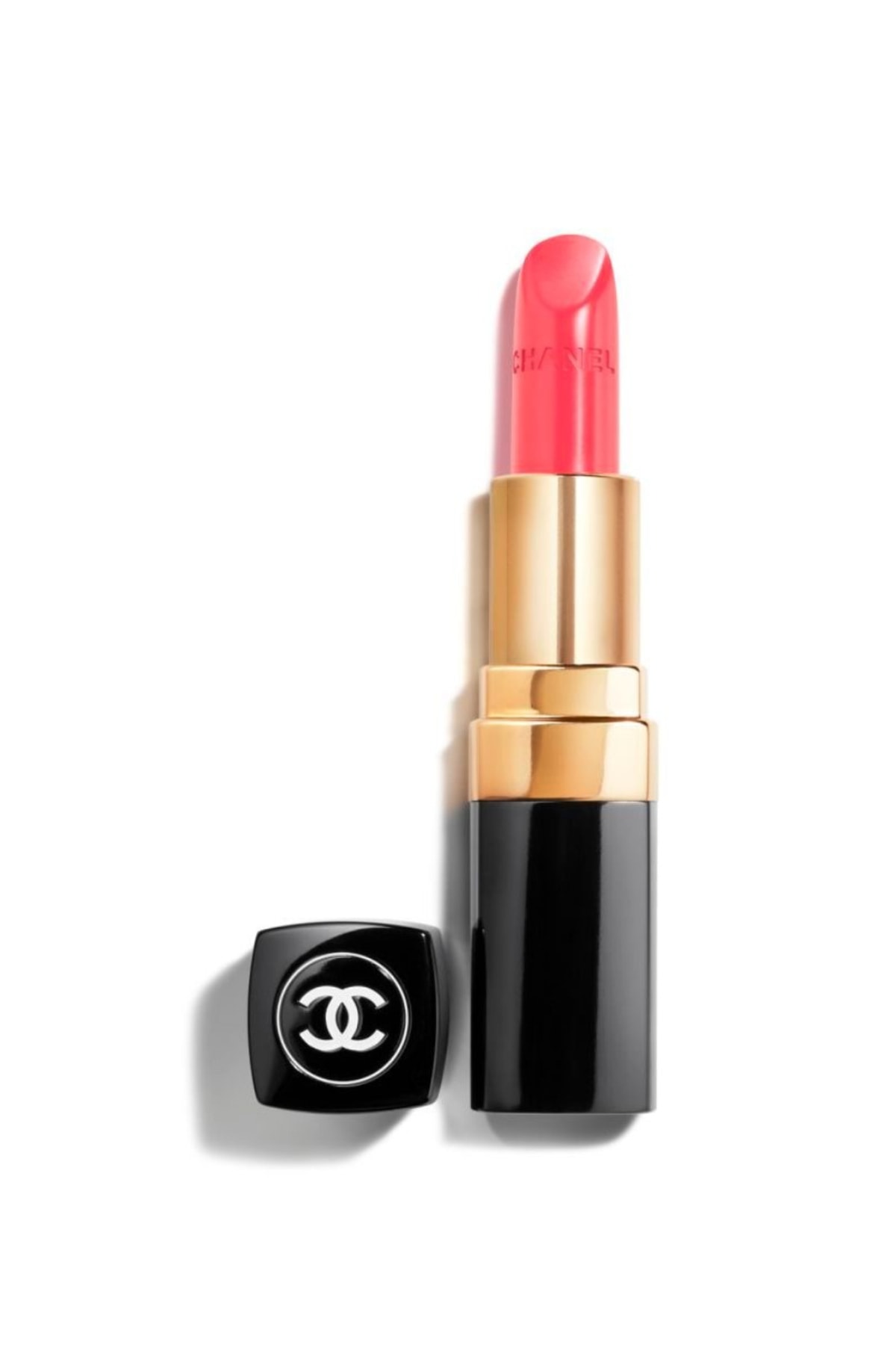 Chanel Rouge Coco Ultra Hydrating Lip Colour Fiyatı, Yorumları - Trendyol