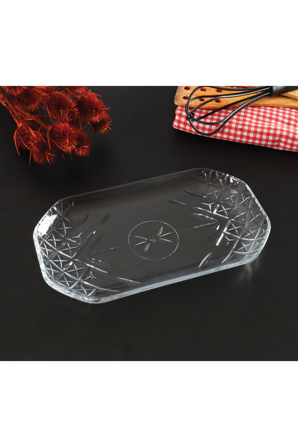 Paşabahçe 54188 Timeless Kayık Tabak Fiyatı, Yorumları - Trendyol