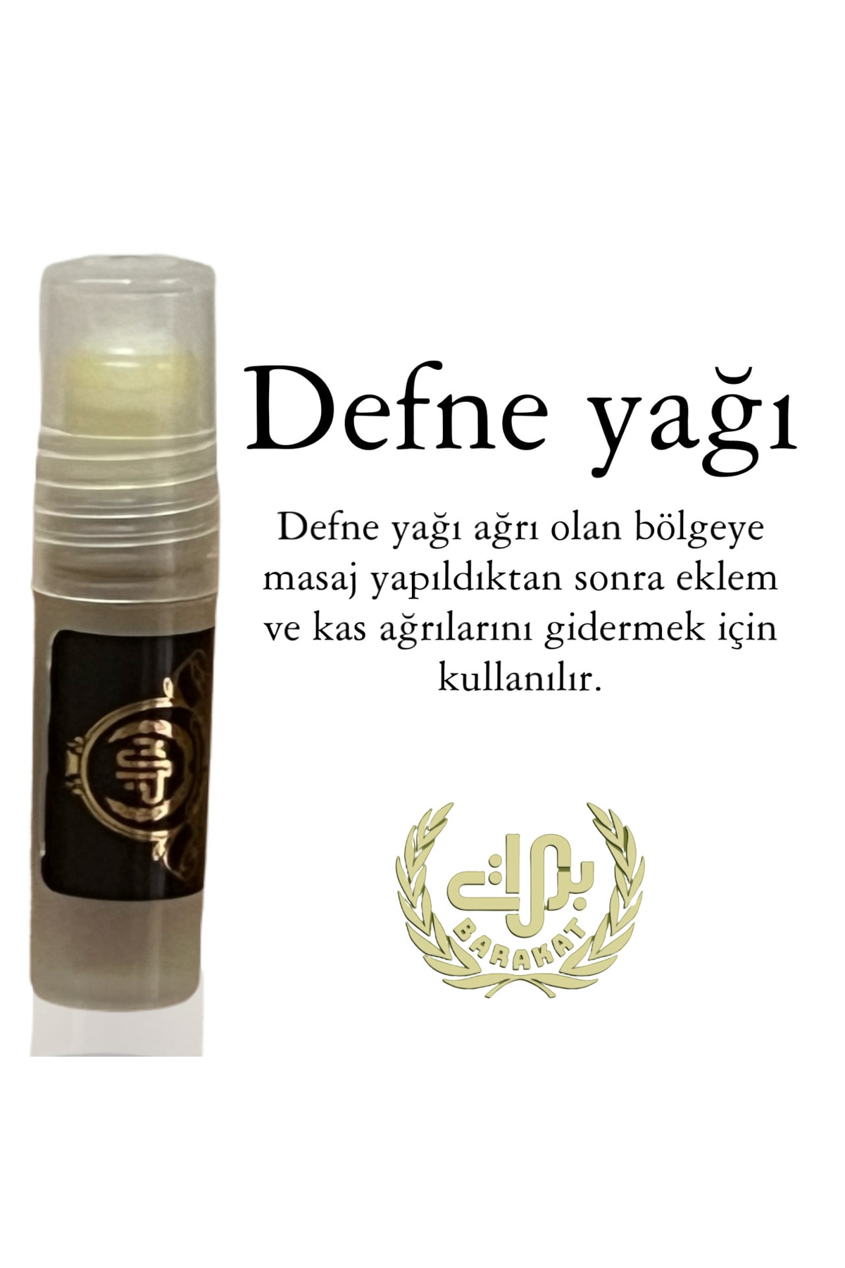 HALAB SOAP Waled Barakat Extra 2 Paket Sabunu (defneli Sabun 5%) Fiyatı ...