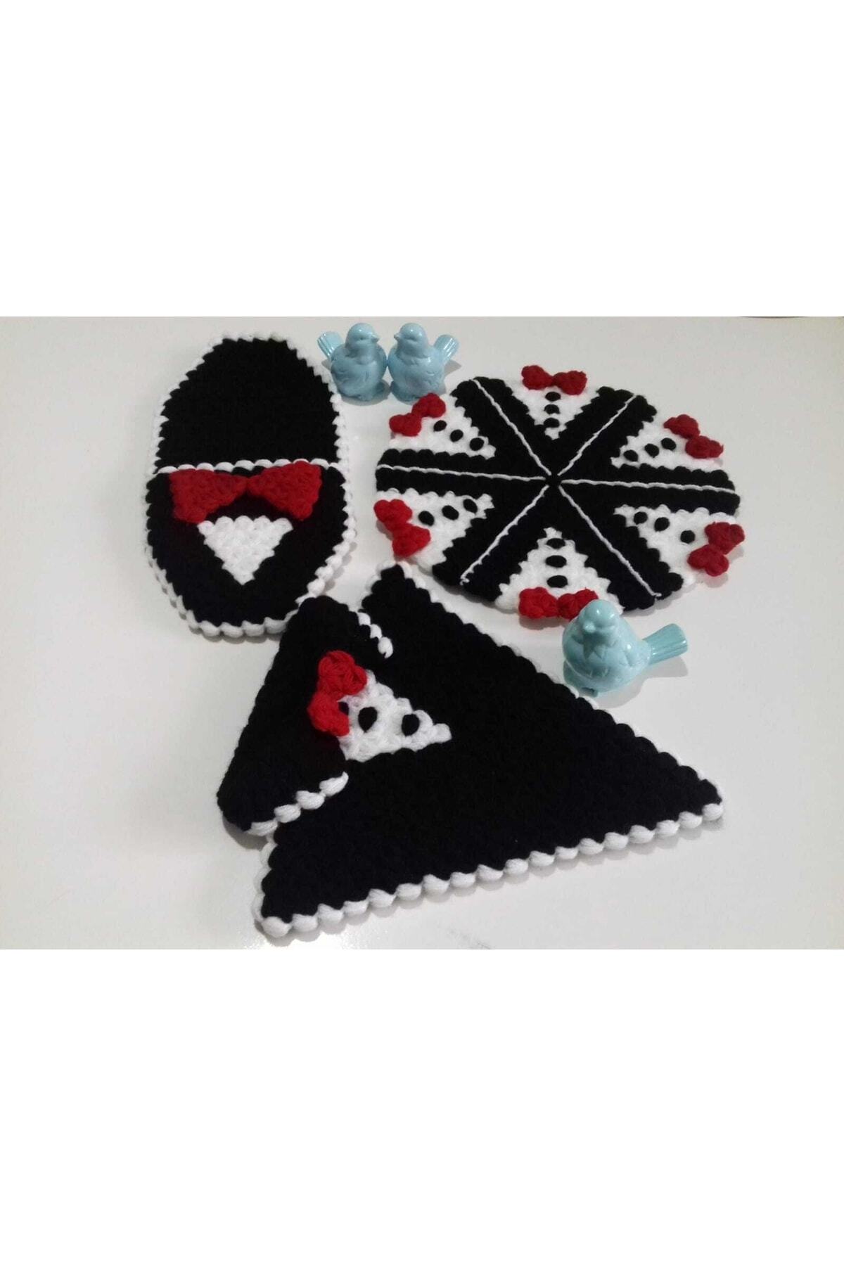 MİNAREKENT Gelin Damat Lif Seti Fiyatı, Yorumları - Trendyol