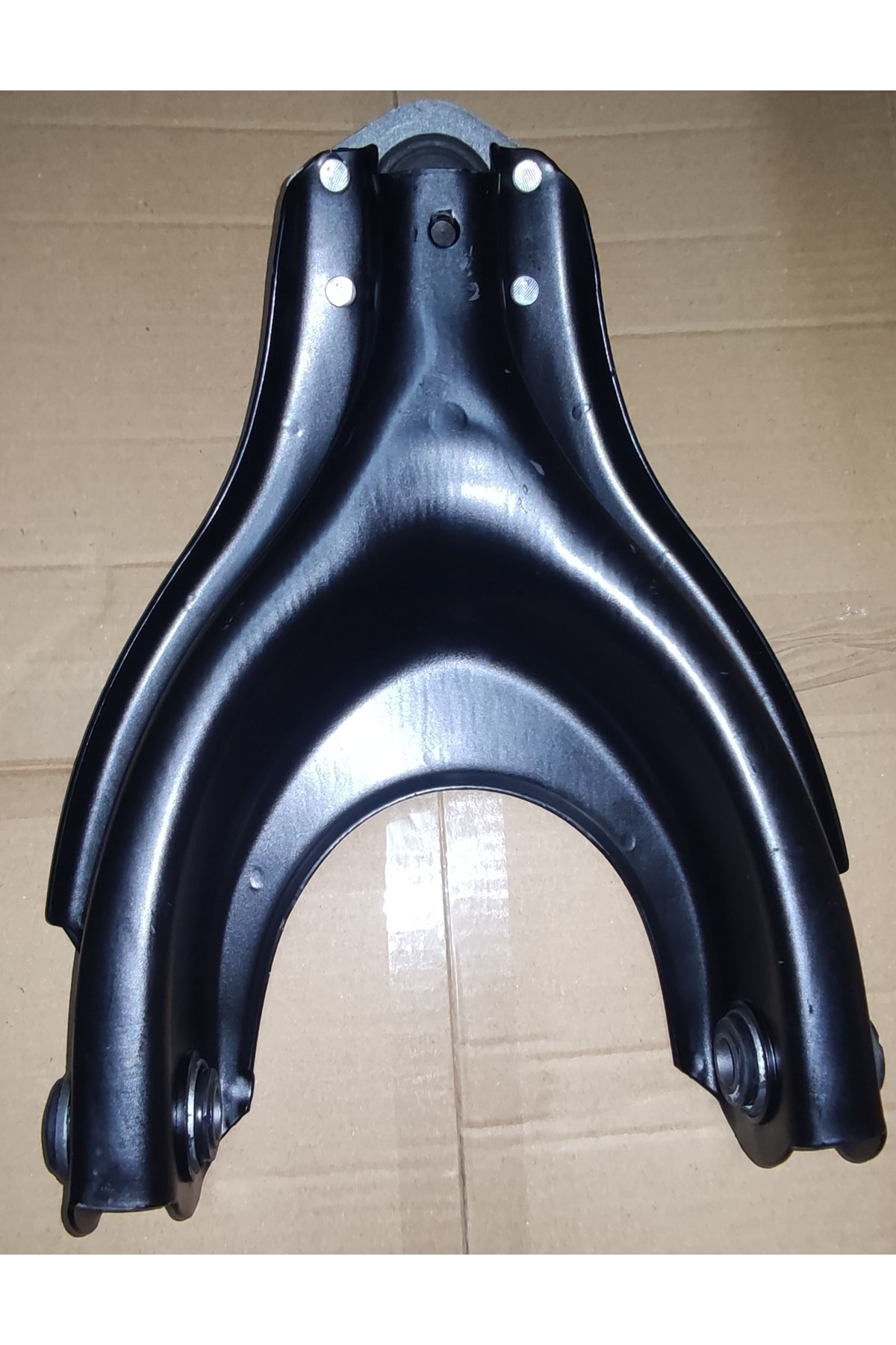 ELSA Renault 12 Toros Alt Tabla (salıncak) Uyumlu Fiyatı, Yorumları ...