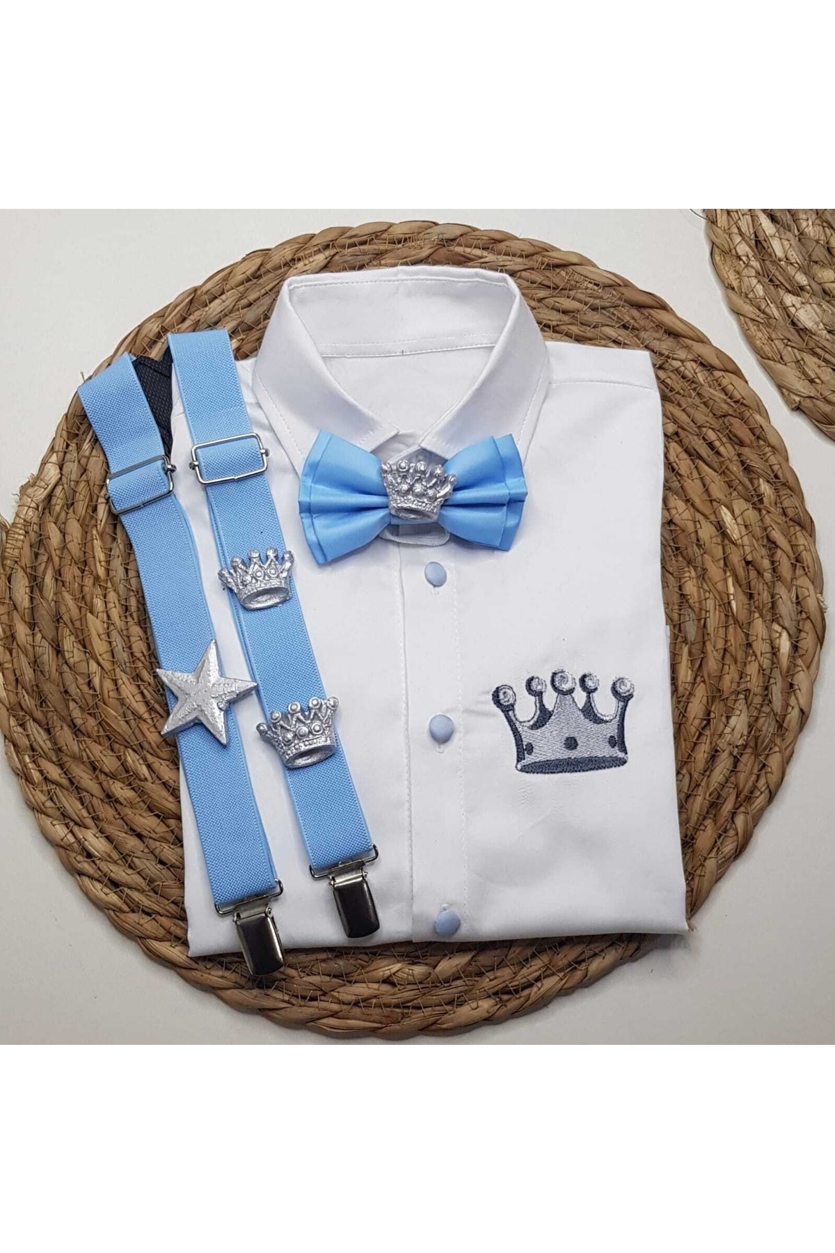 cool partyshop Çocuk Giyim - Fiyatı, Yorumları