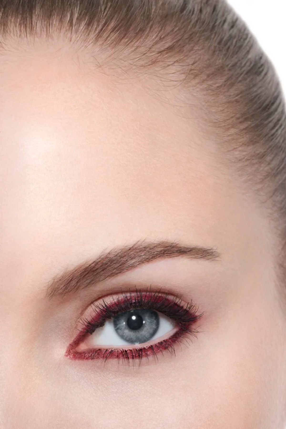 Chanel Eyeliner Stylo Yeux Waterproof - Trendyol