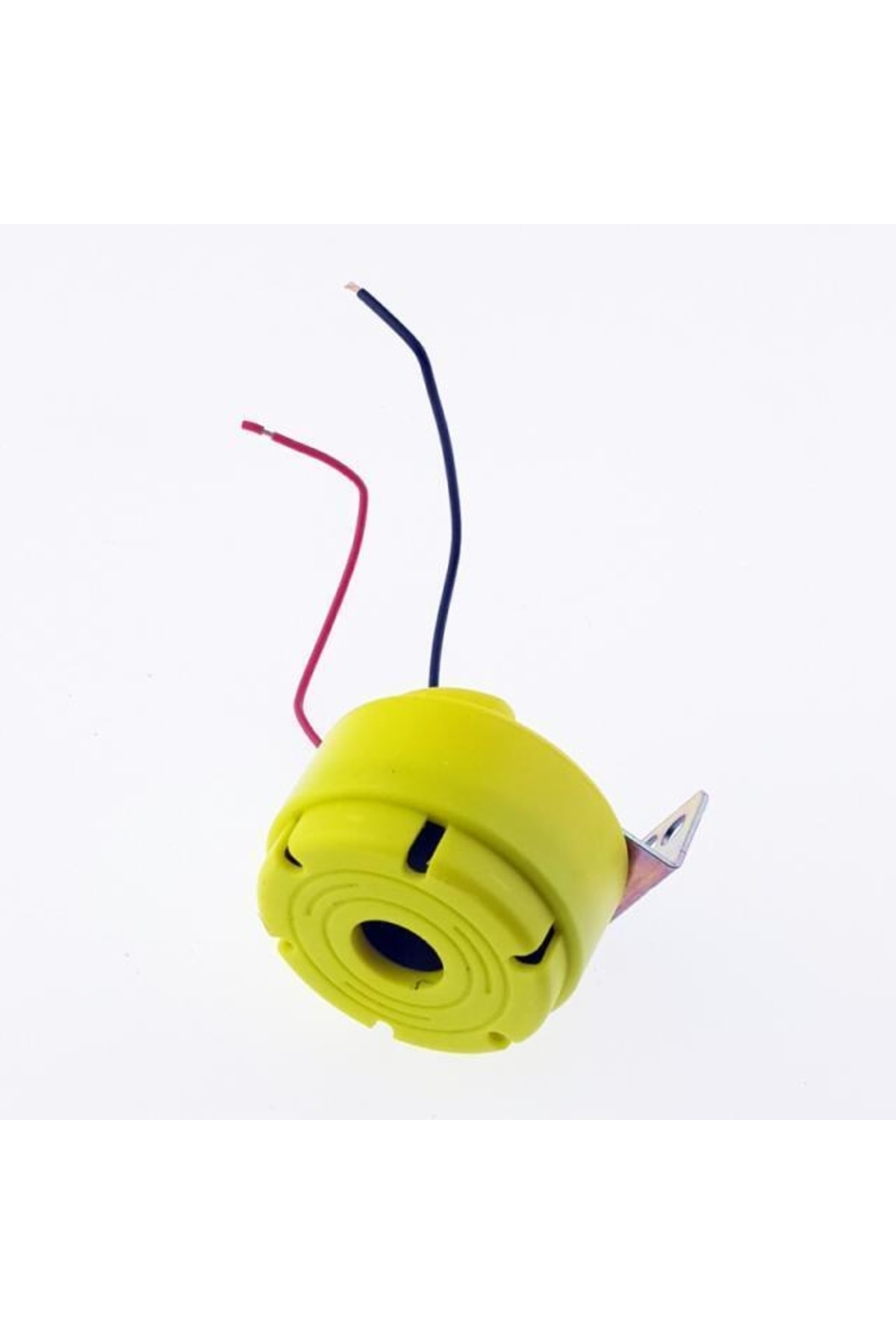 Sanel Buzzer SMS 939 12/24 V Ac-dc - Trendyol