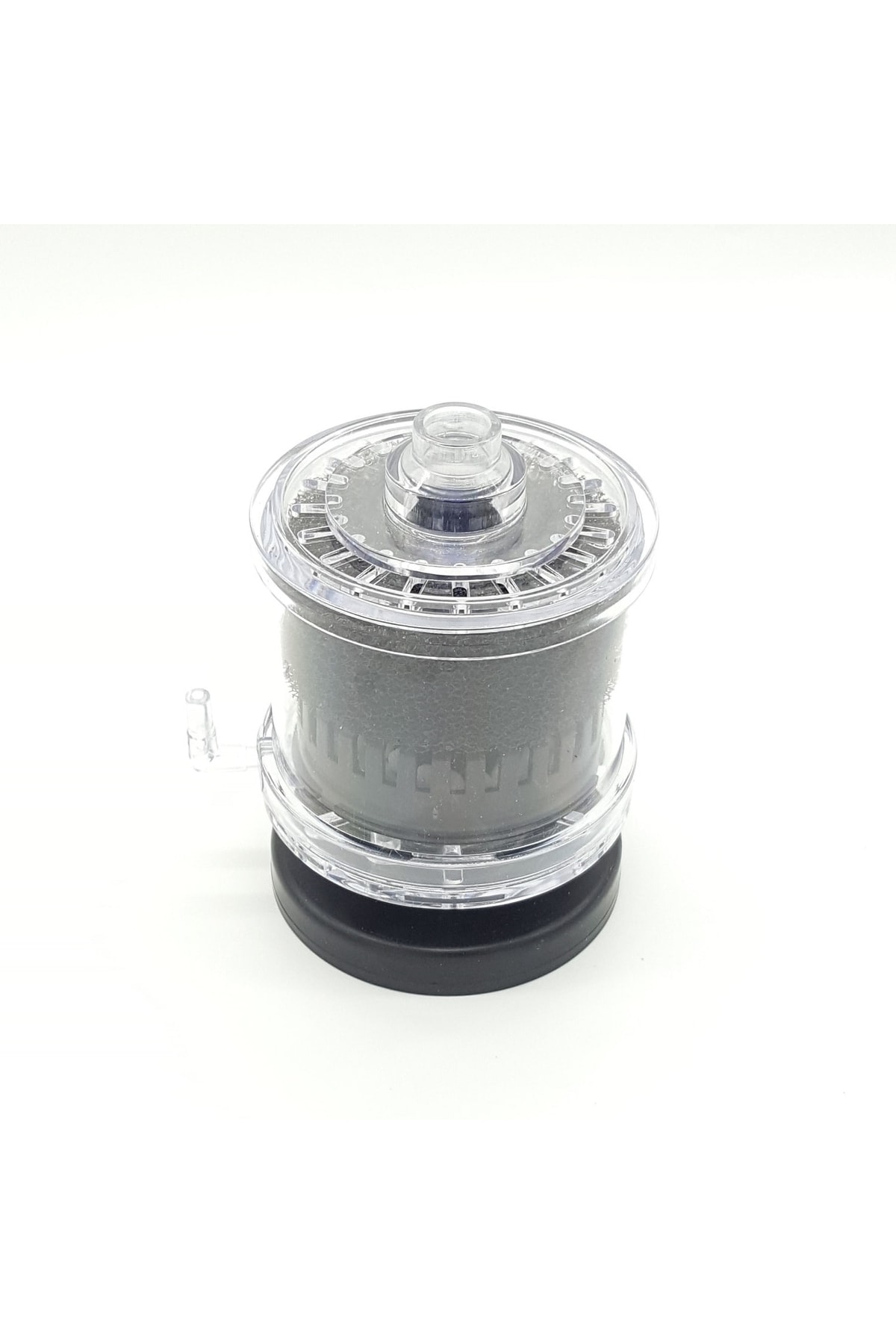 Sobo Akvaryum Mini Üretim Filtresi Sb-533 Fiyatı, Yorumları - Trendyol