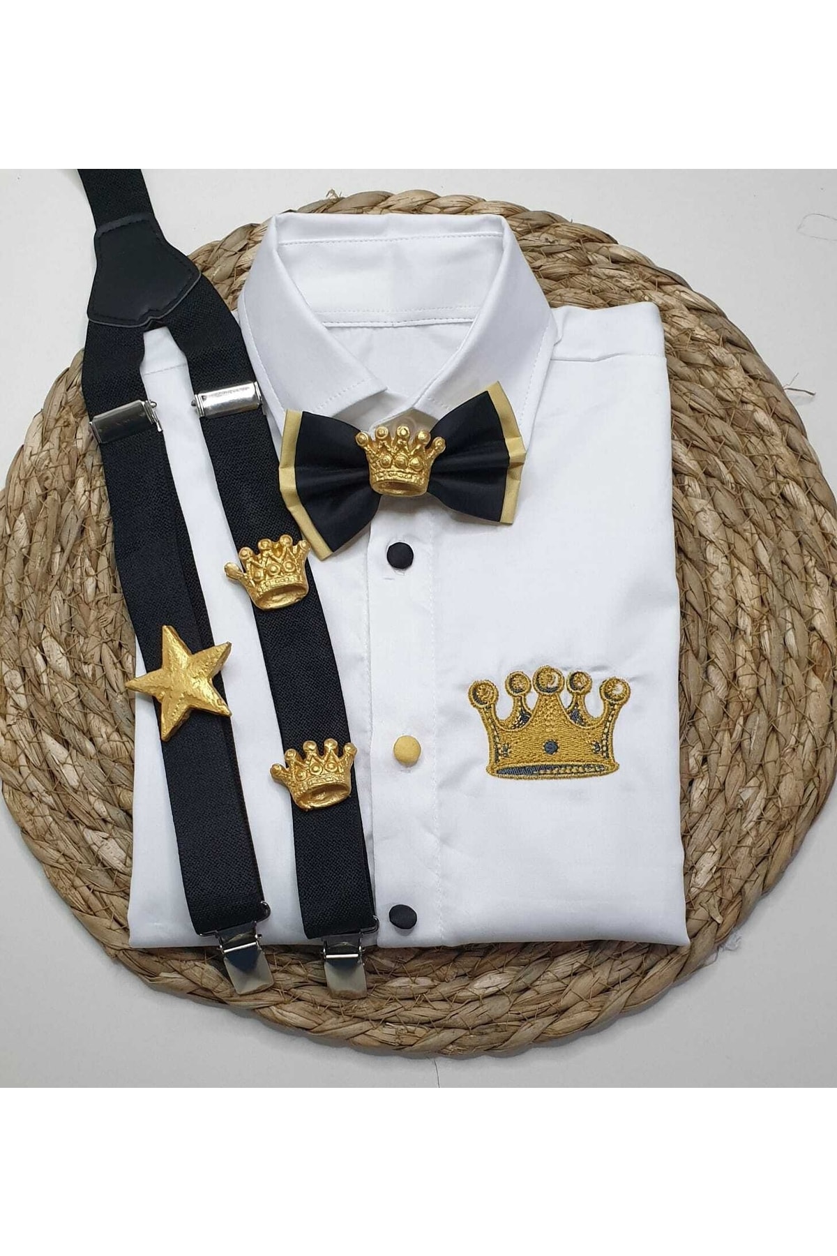 cool partyshop Çocuk Giyim - Fiyatı, Yorumları