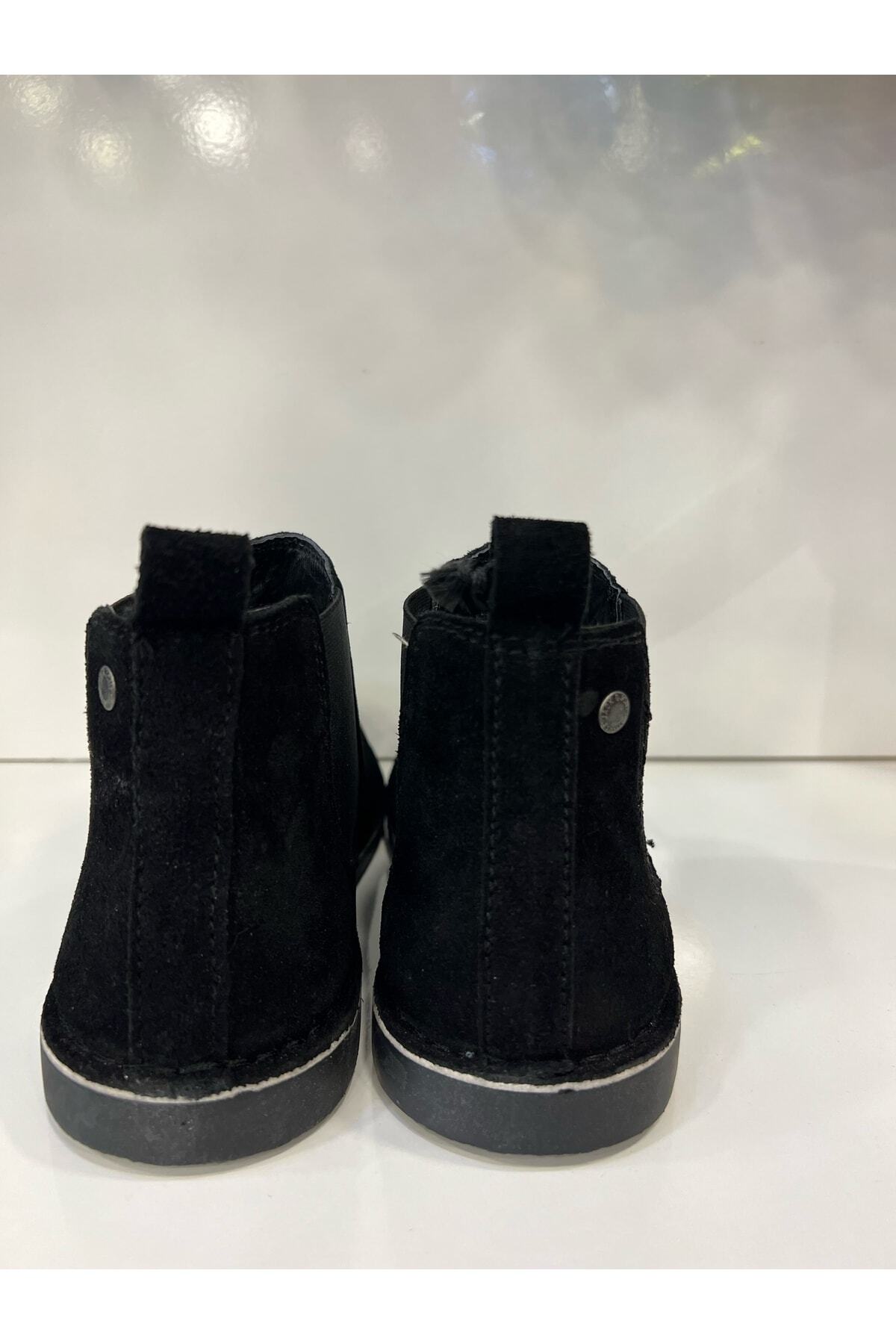 Jack & Jones Bot Fiyatı, Yorumları - Trendyol