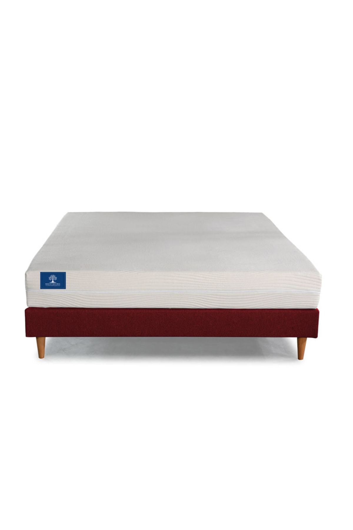 İNNOVA BEDDİNG %100 Doğal Lateks Yatak 18cm Fiyatı, Yorumları - Trendyol