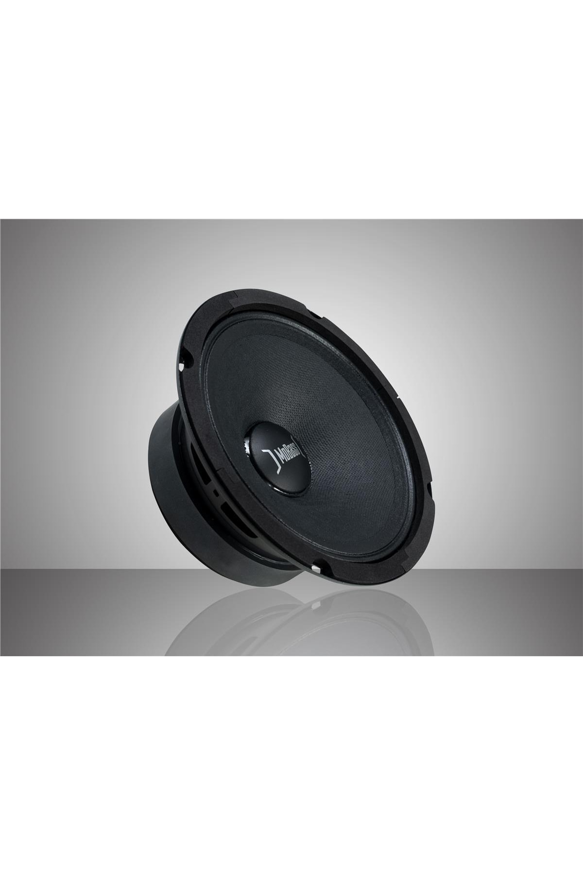 FORX5 Mobass Mb-6 200w 16 Cm 2 Adet Midrange Hoparlör Efsane Seri Fiyatı, Yorumları - Trendyol