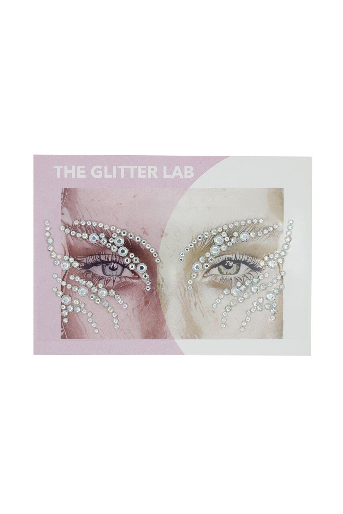 The Glitter Lab Festival Yüz Süsleme Taşları 05 Fiyatı, Yorumları ...