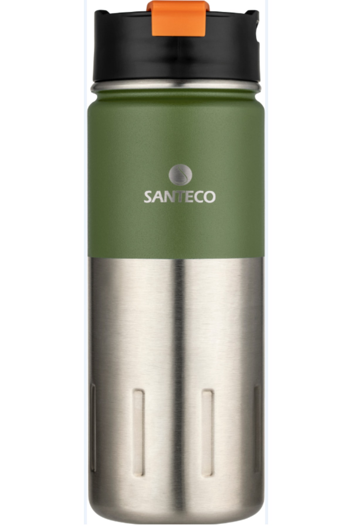 Santeco Kotka Termos 500ml. Fiyatı, Yorumları - Trendyol