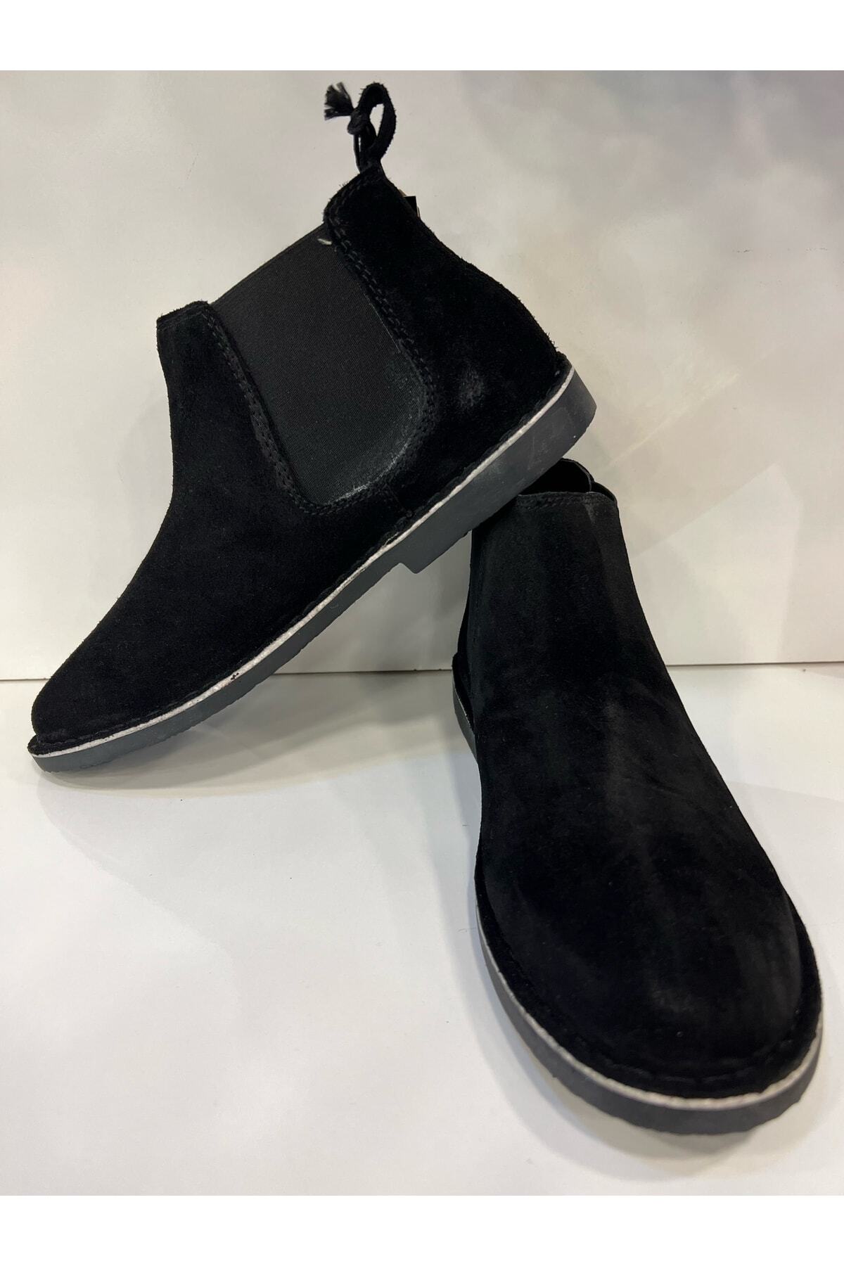 Jack & Jones Bot Fiyatı, Yorumları - Trendyol