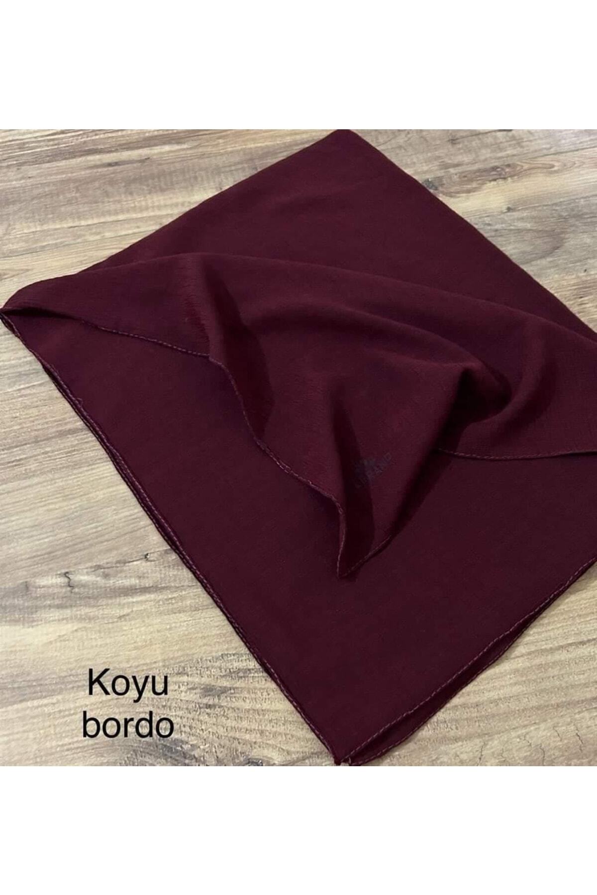 Ferrano Gitar Şal Fiyatı, Yorumları - Trendyol