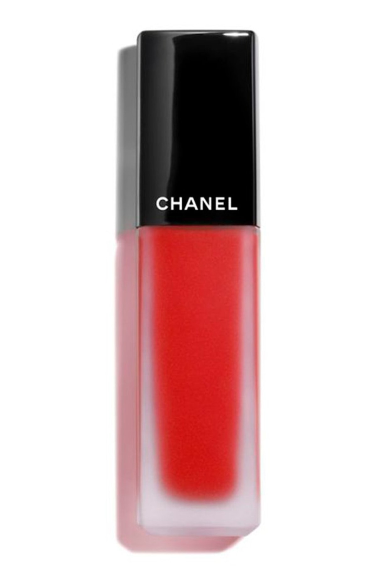 Chanel Rouge Allure Ink Lipstick Fiyatı, Yorumları - Trendyol