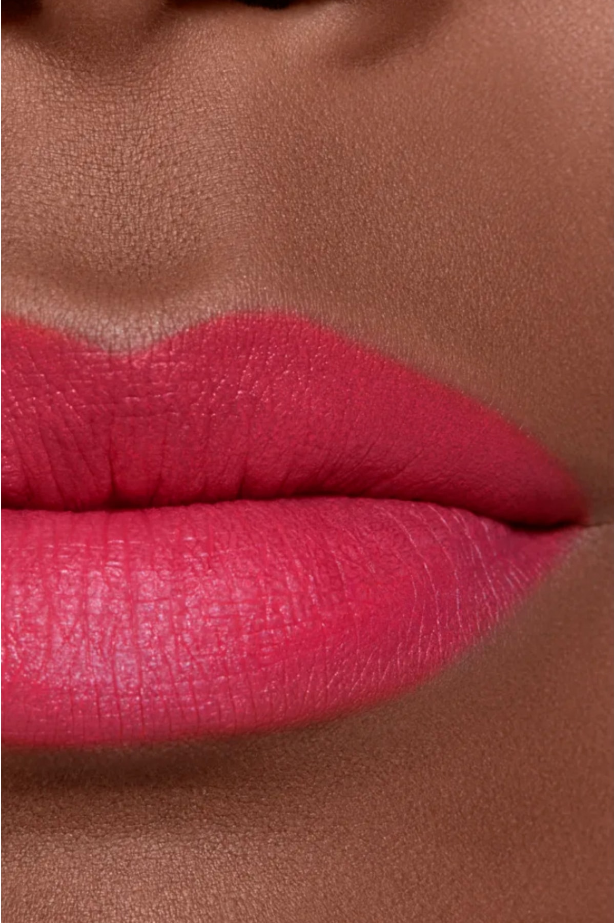 Chanel Rouge Allure Ink Ruj Fiyatı, Yorumları - Trendyol
