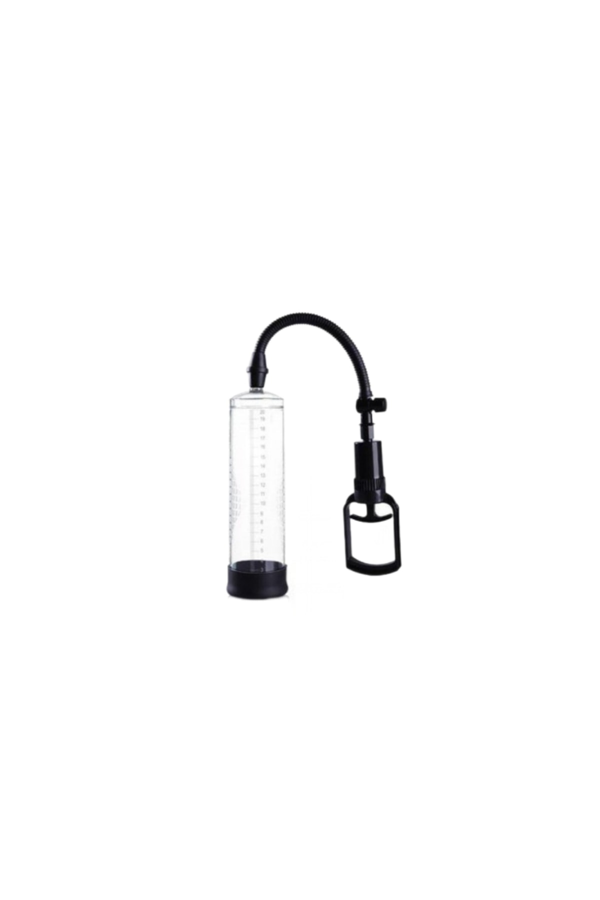 Daddy Store Penis Vakum Pompa Xl Pump Penis Büyütücü - Fiyatı, Yorumları