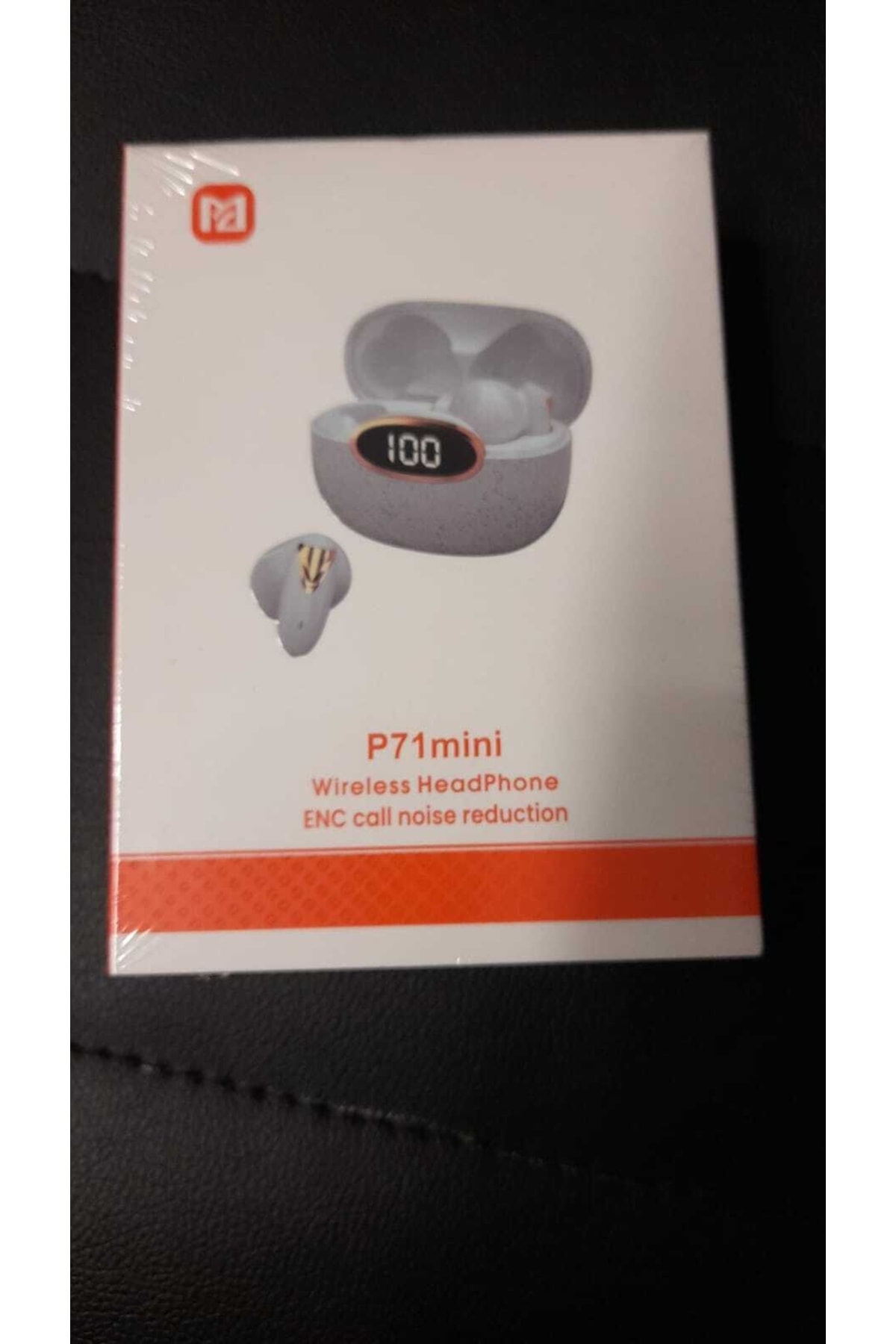 BESTCOM P71 Mini Kulaklık Fiyatı, Yorumları - Trendyol