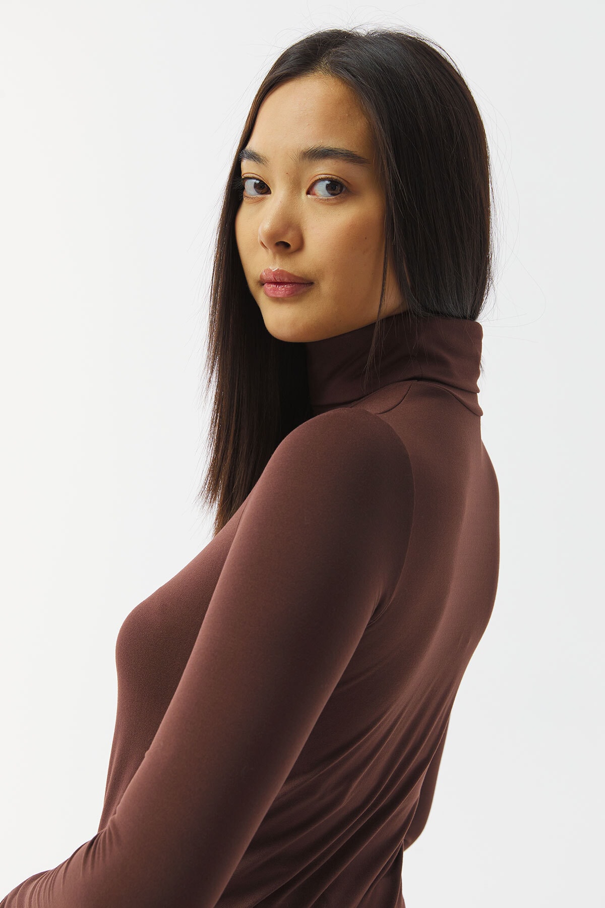 urban focus Basic Tam Balıkçı Body - Fiyatı, Yorumları