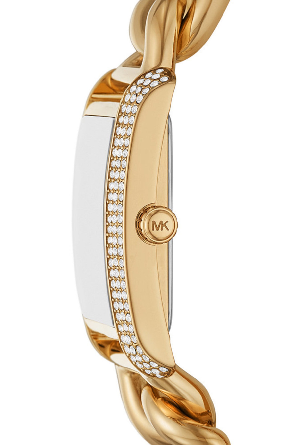 Michael Kors Mk7302 Kadın Kol Saati Fiyatı, Yorumları - Trendyol