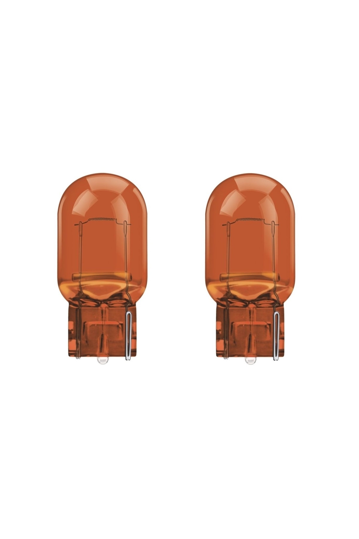 Narva Wy21w 12v 17629 Standart Dipsiz Sarı Ampul (2 ADET) Fiyatı ...