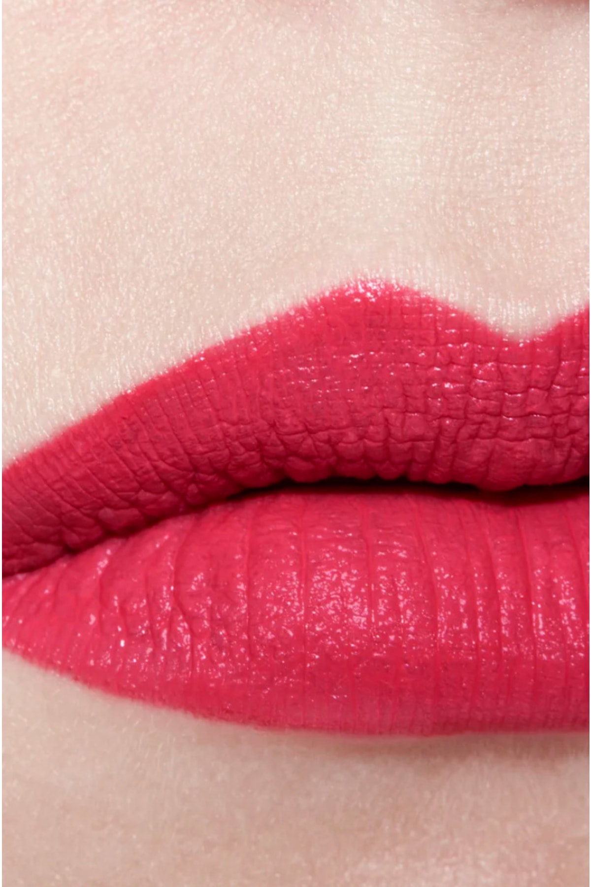 Chanel Rouge Allure Ink Ruj Fiyatı, Yorumları - Trendyol