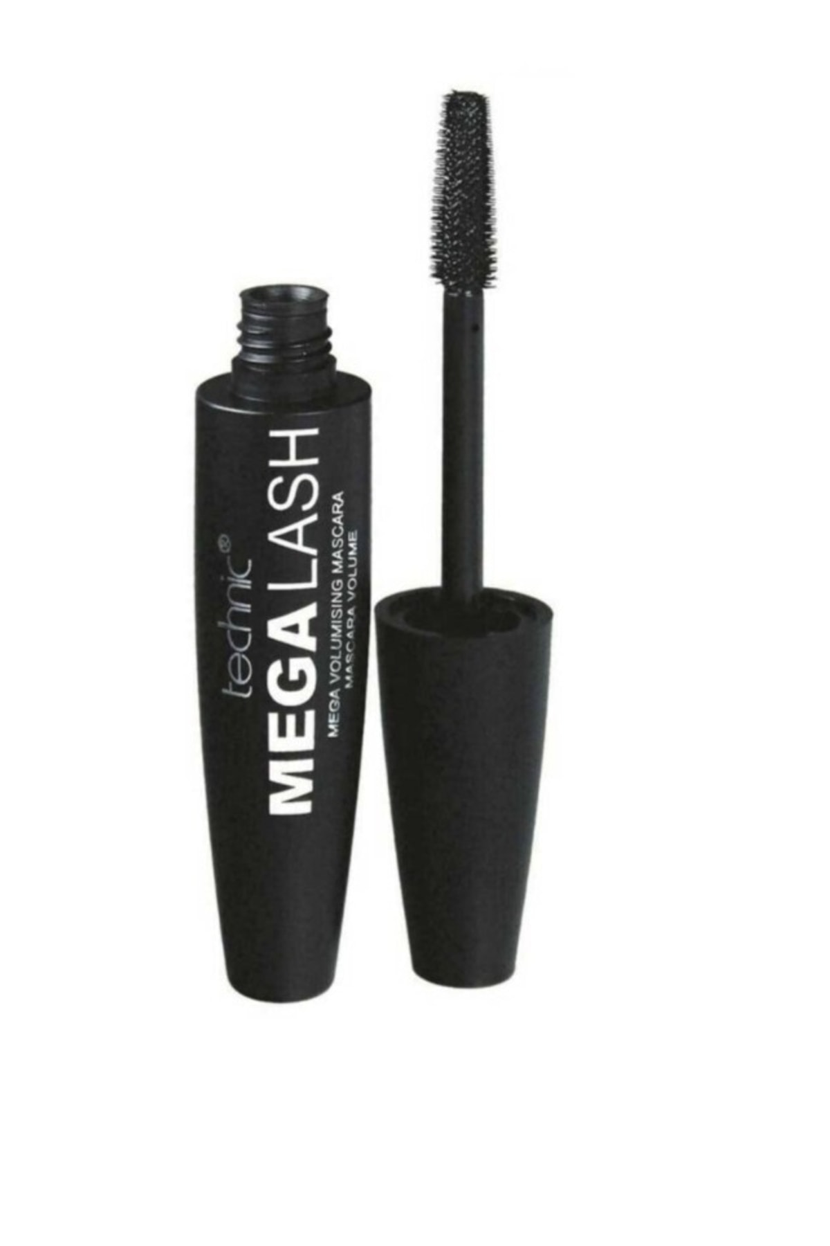 Technick Technic Maskara Mega Lash Fiyatı, Yorumları - Trendyol