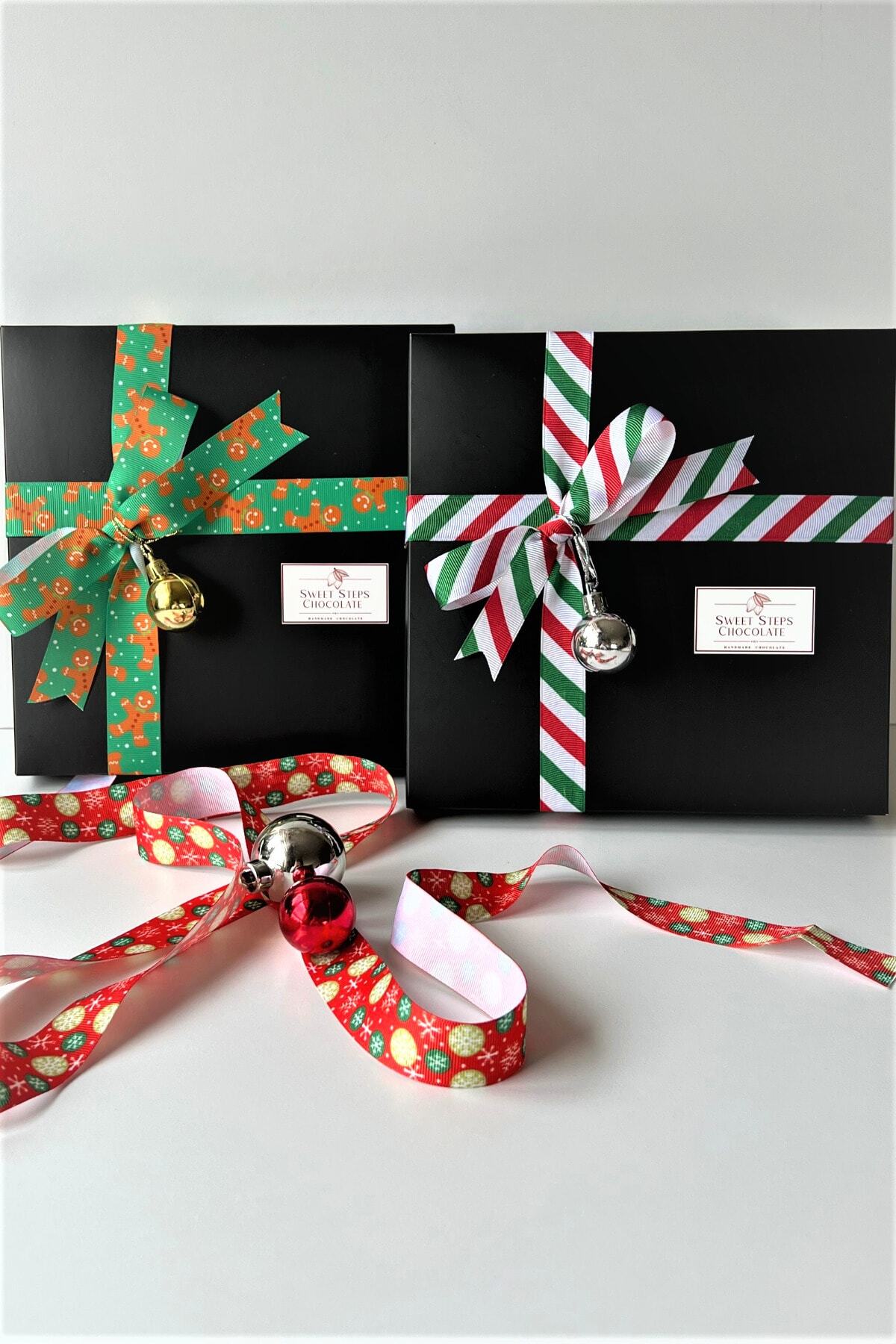 Sweet Steps Cake Cake Chocolate And More Şekersiz Rocher Bitter Özel ...