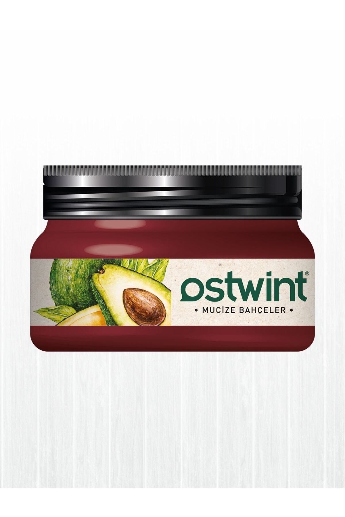 Ostwint Avocado Krem & Losyon 300ml 100 ml Hediyeli - Fiyatı, Yorumları