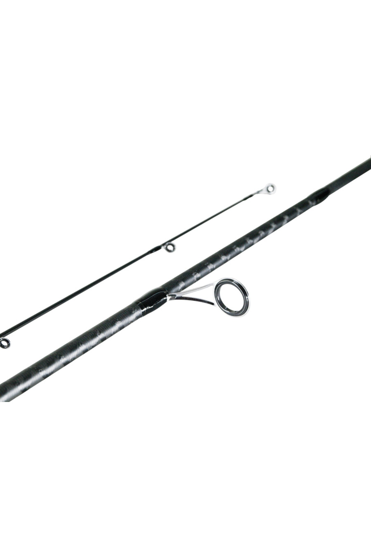 Fujin New Crow X-plus Ncr-802ml 240 Cm 5-30 Gr Spin Olta Kamışı Fiyatı ...