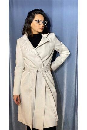 Kadın Palto Modelleri ve Fiyatları - Markagez.com
