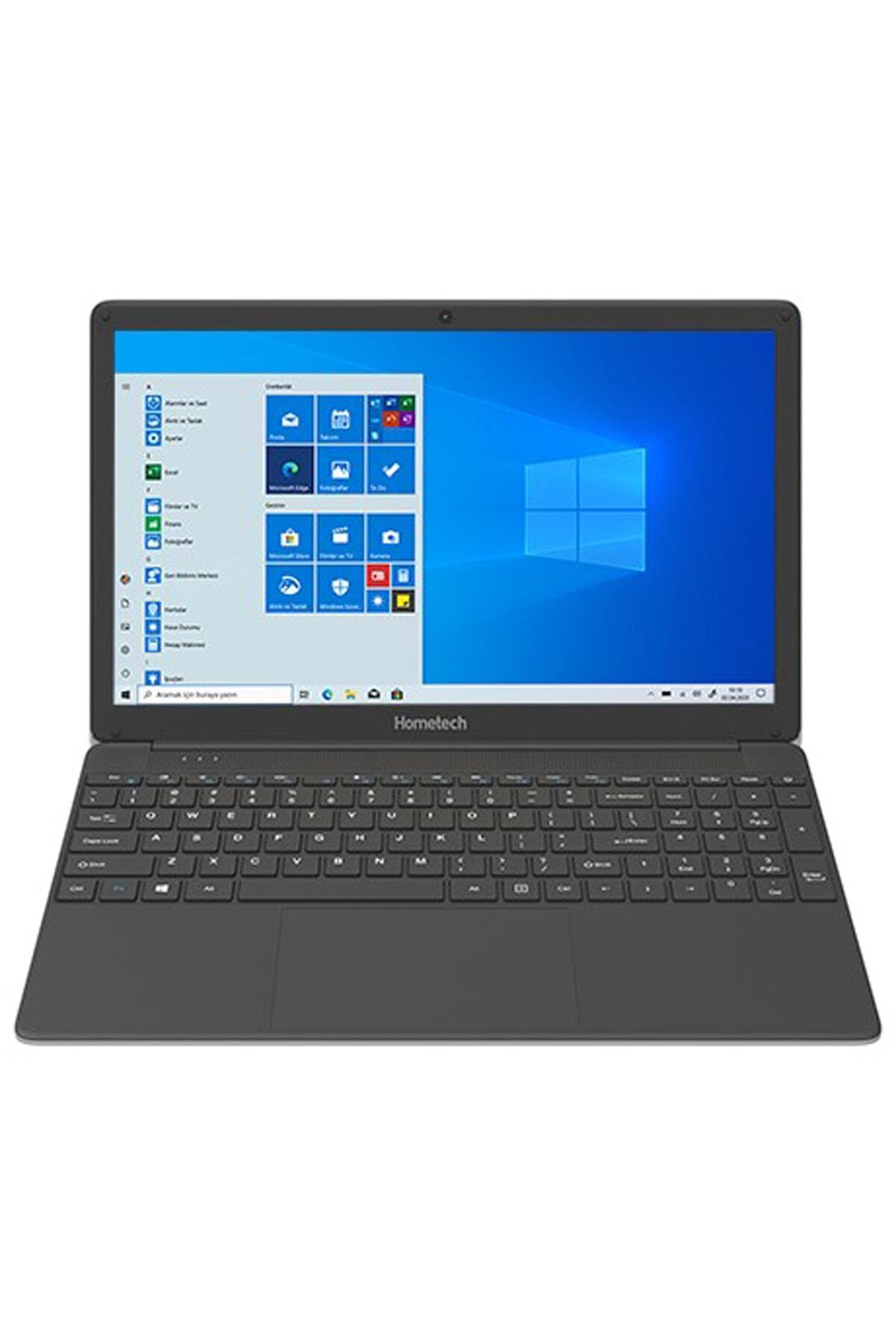 Hometech Laptop Fiyatları ve Yorumları - Trendyol