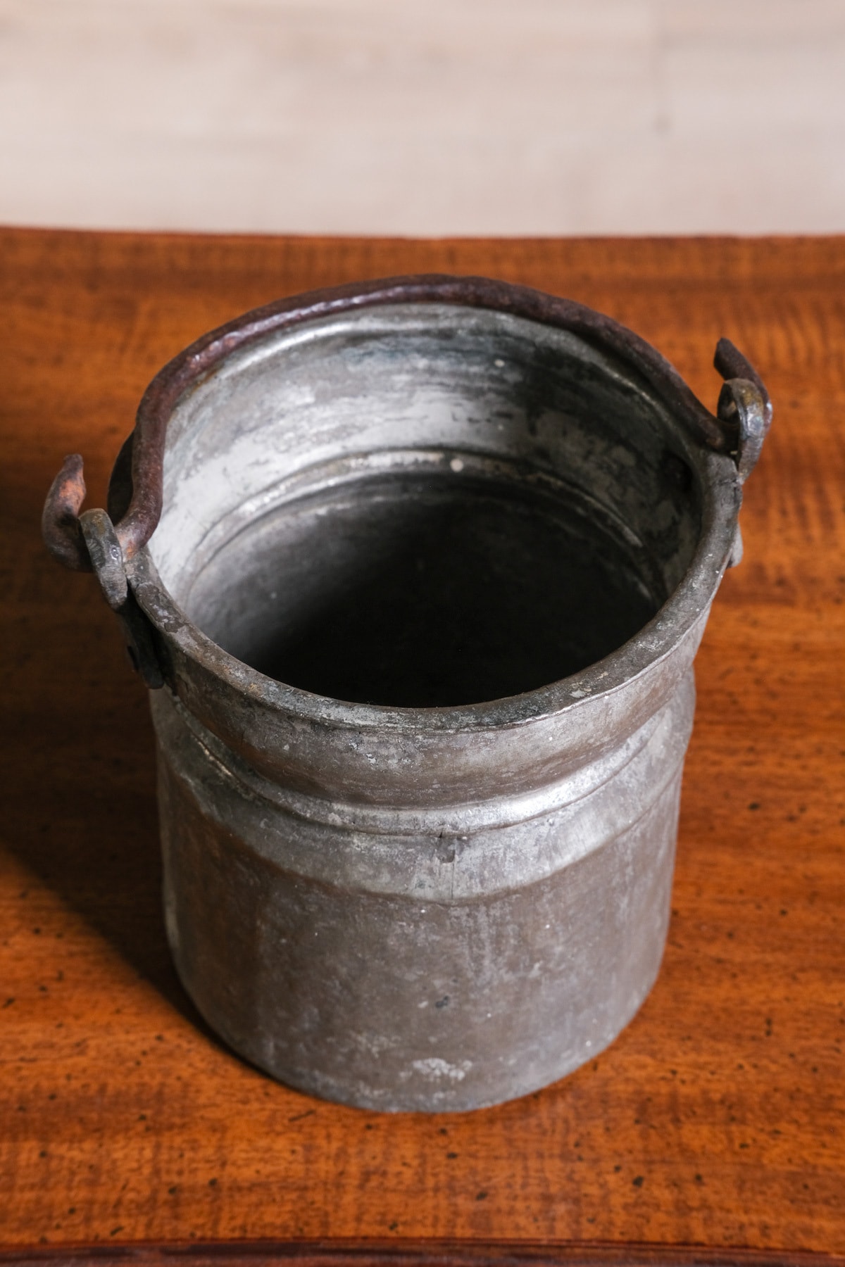 RETRO ANTİKA Antika Bakır Kova Fiyatı, Yorumları - Trendyol