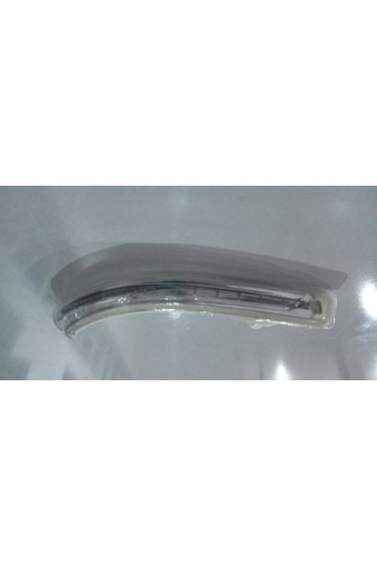 Genel Markalar Hyundai I20 Ayna Sinyali 2015-2019 Sol 87614-c8000 ...