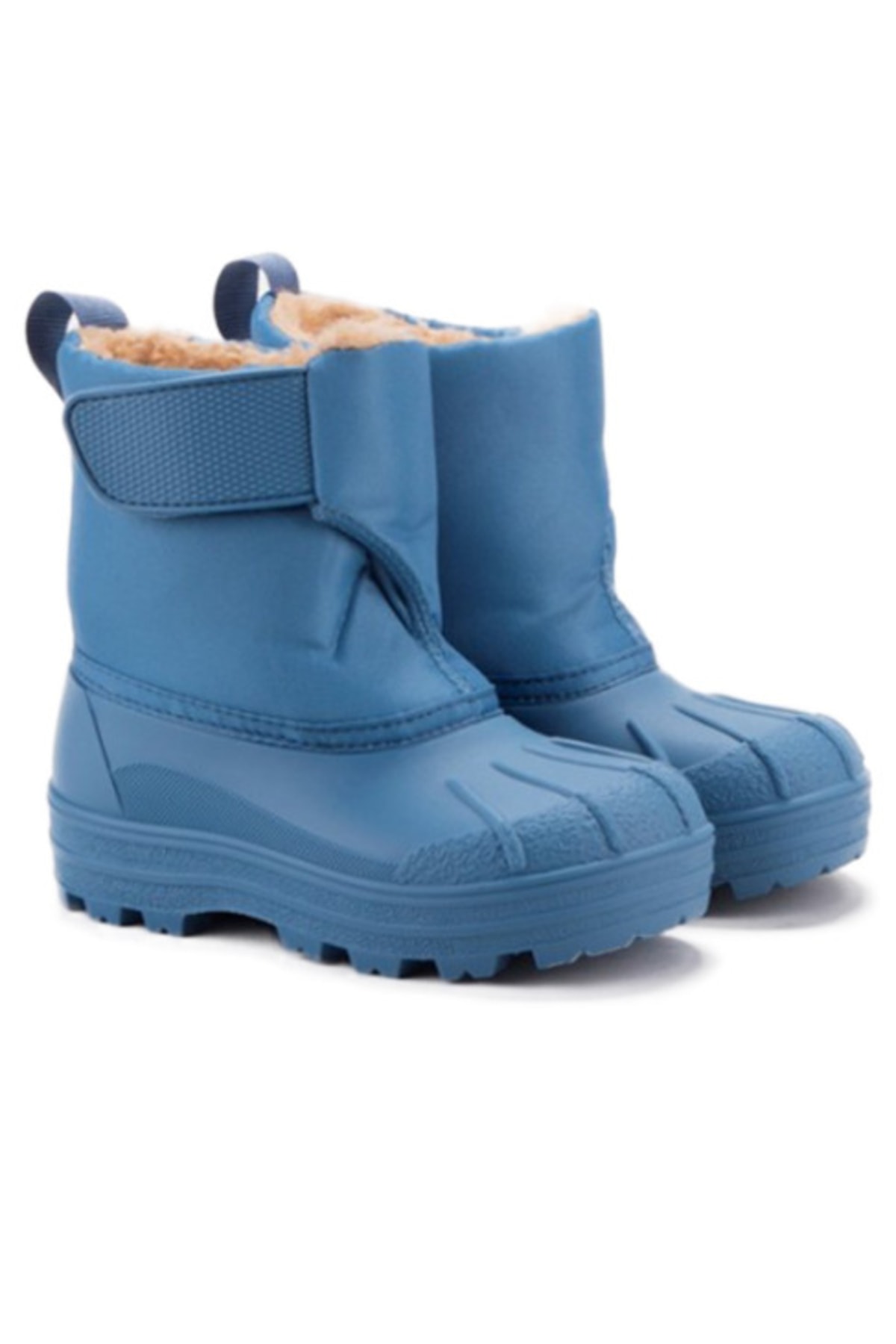 IGOR Neu Blue Erkek Çocuk Bot Fiyatı, Yorumları - Trendyol