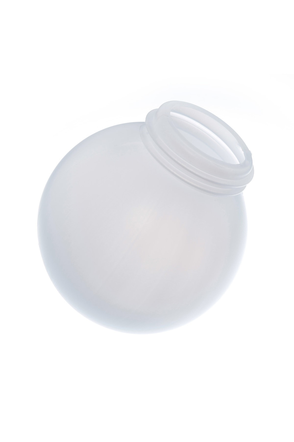 Tek-İş E27 Tavan Duvar Duyu Glop Camı Plastik Fiyatı, Yorumları - Trendyol