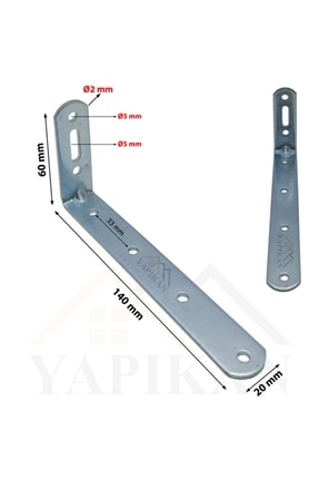 🔩 L Demir ile Yeniliklere Adım Atın!