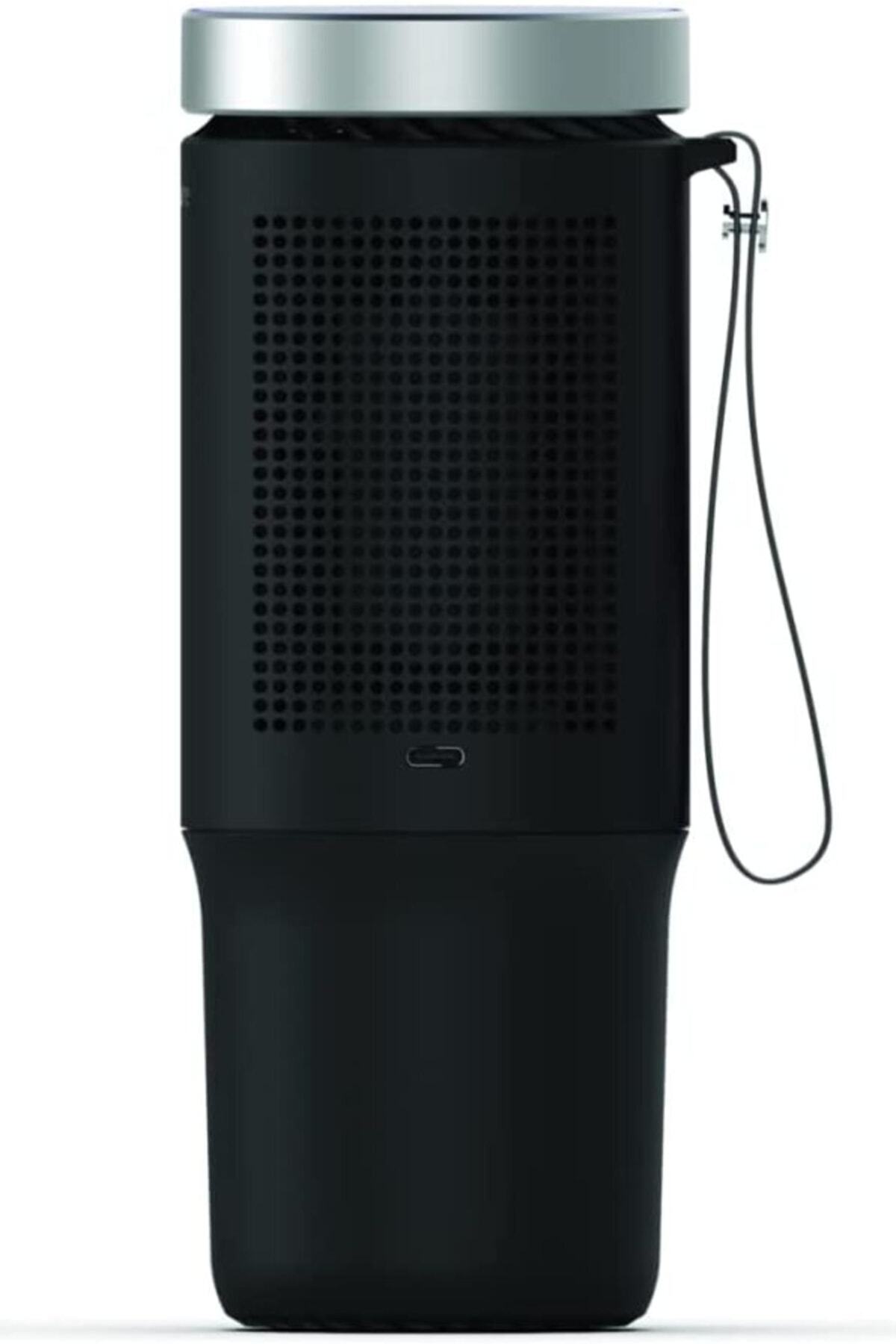 Philips Gopure Style Gp5611 Araba Için Hava Temizleyici Fiyatı ...