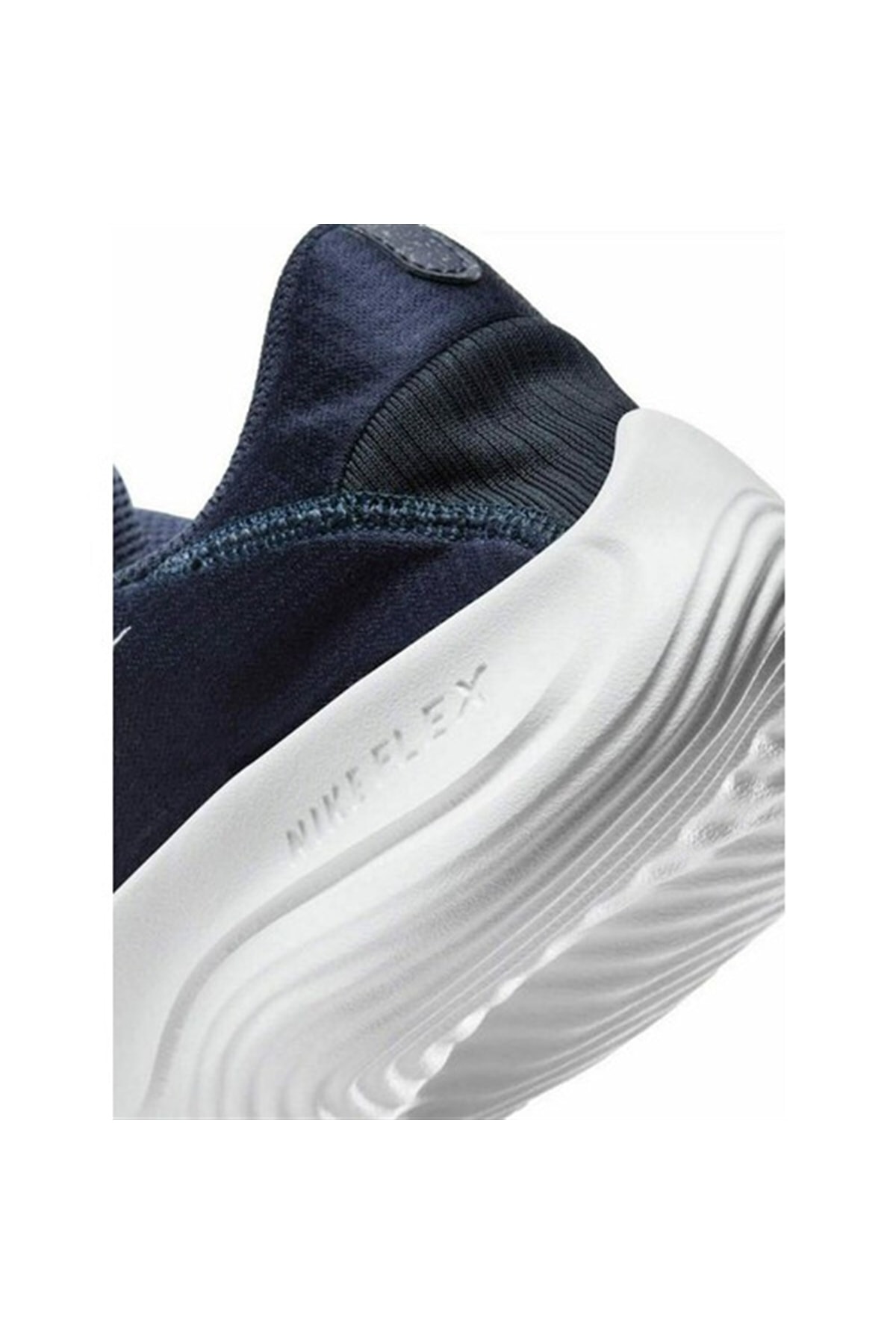 Nike Flex Experience Run 11 Next Nature Erkek Spor Ayakkabı Dd9284-400 ...