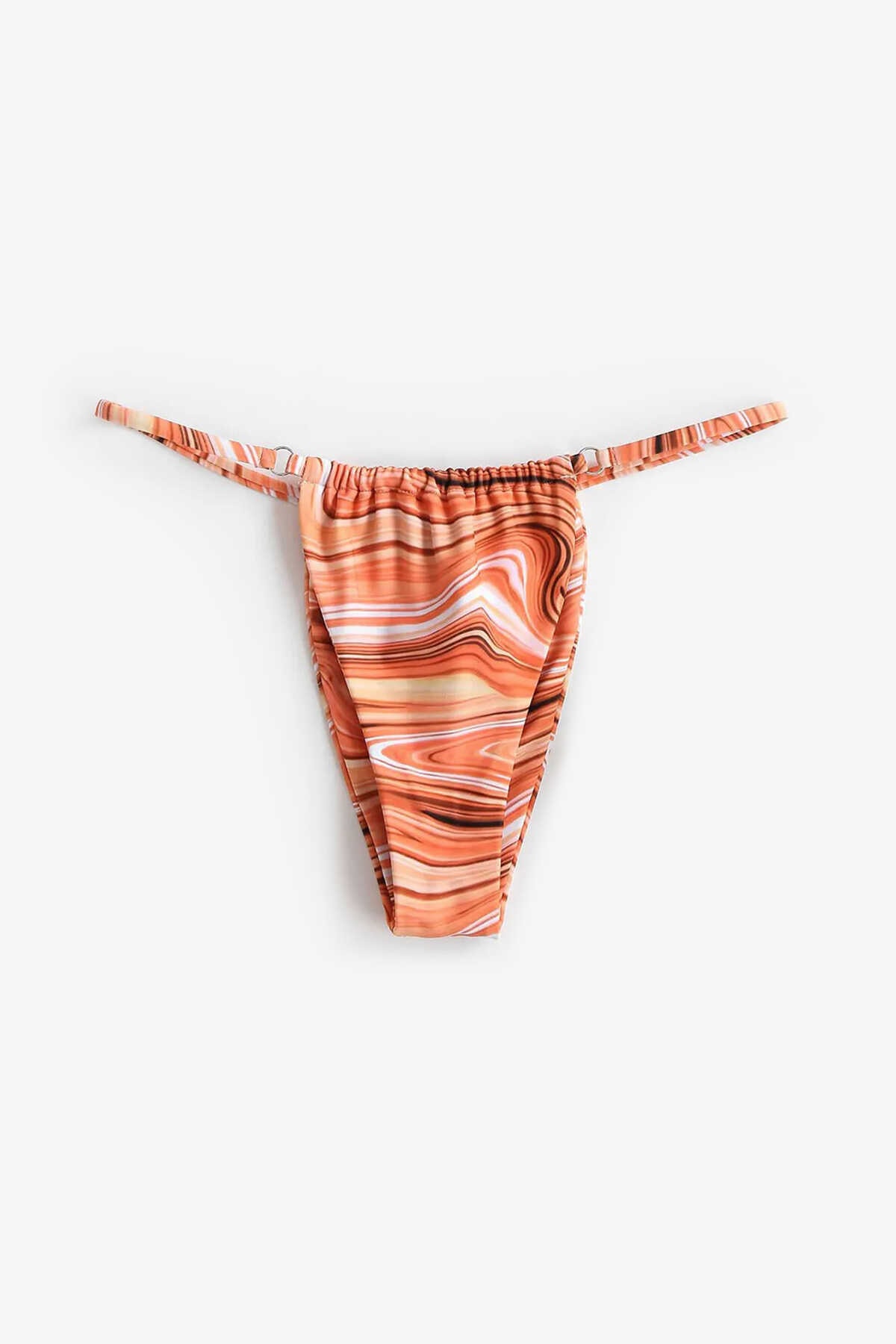 PEMBİŞ HOMEWEAR Sekushi Desert Tiger Alt Bikini Fiyatı, Yorumları ...