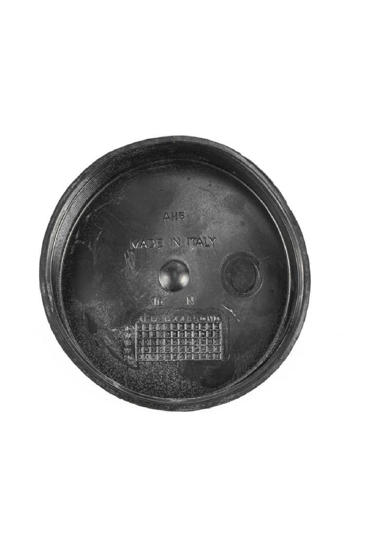 Lancia Fiat Egea Uyumlu Far Arka Kapağı 85mm 77366043 - Fiyatı, Yorumları