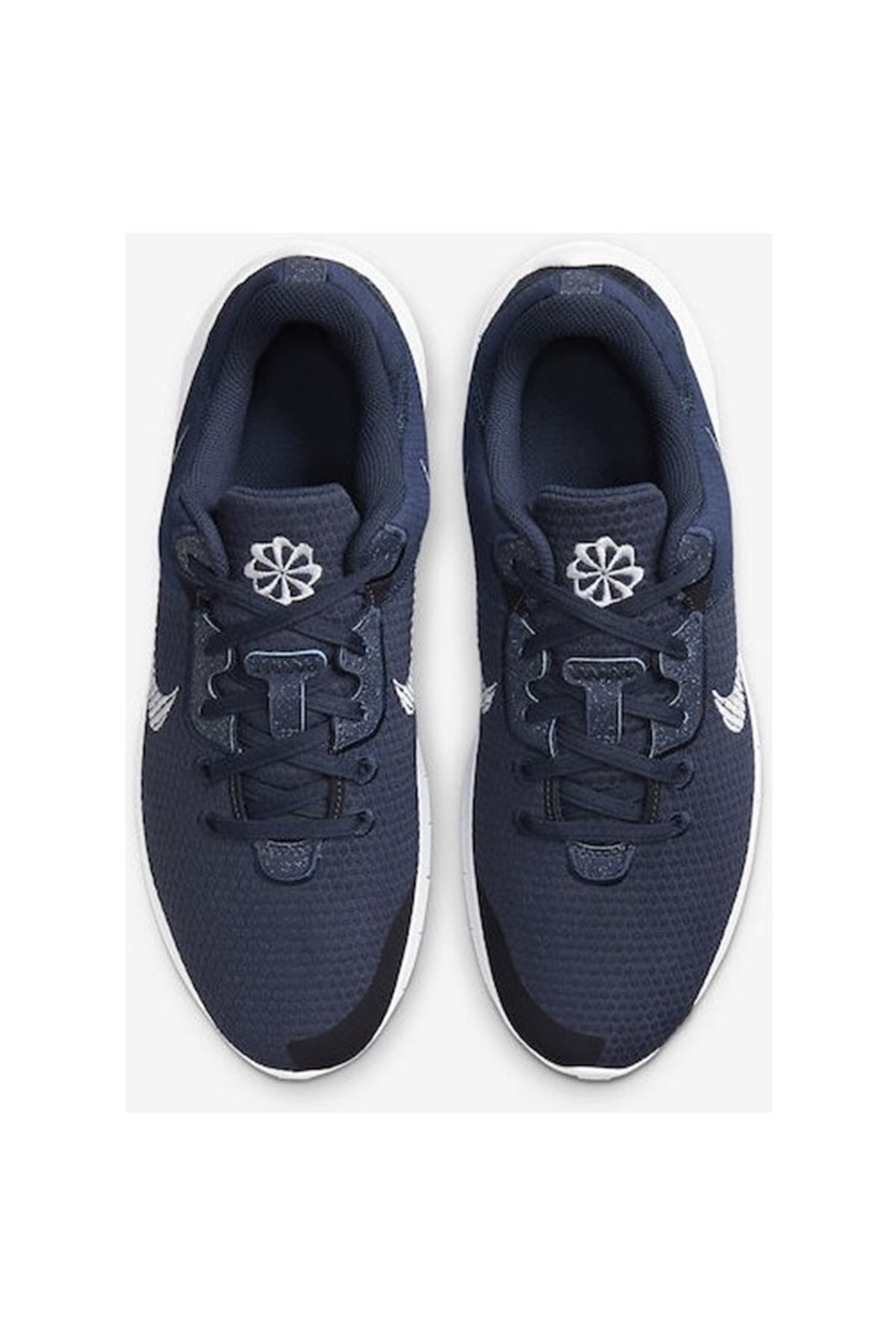 Nike Flex Experience Run 11 Next Nature Erkek Spor Ayakkabı Dd9284-400 ...