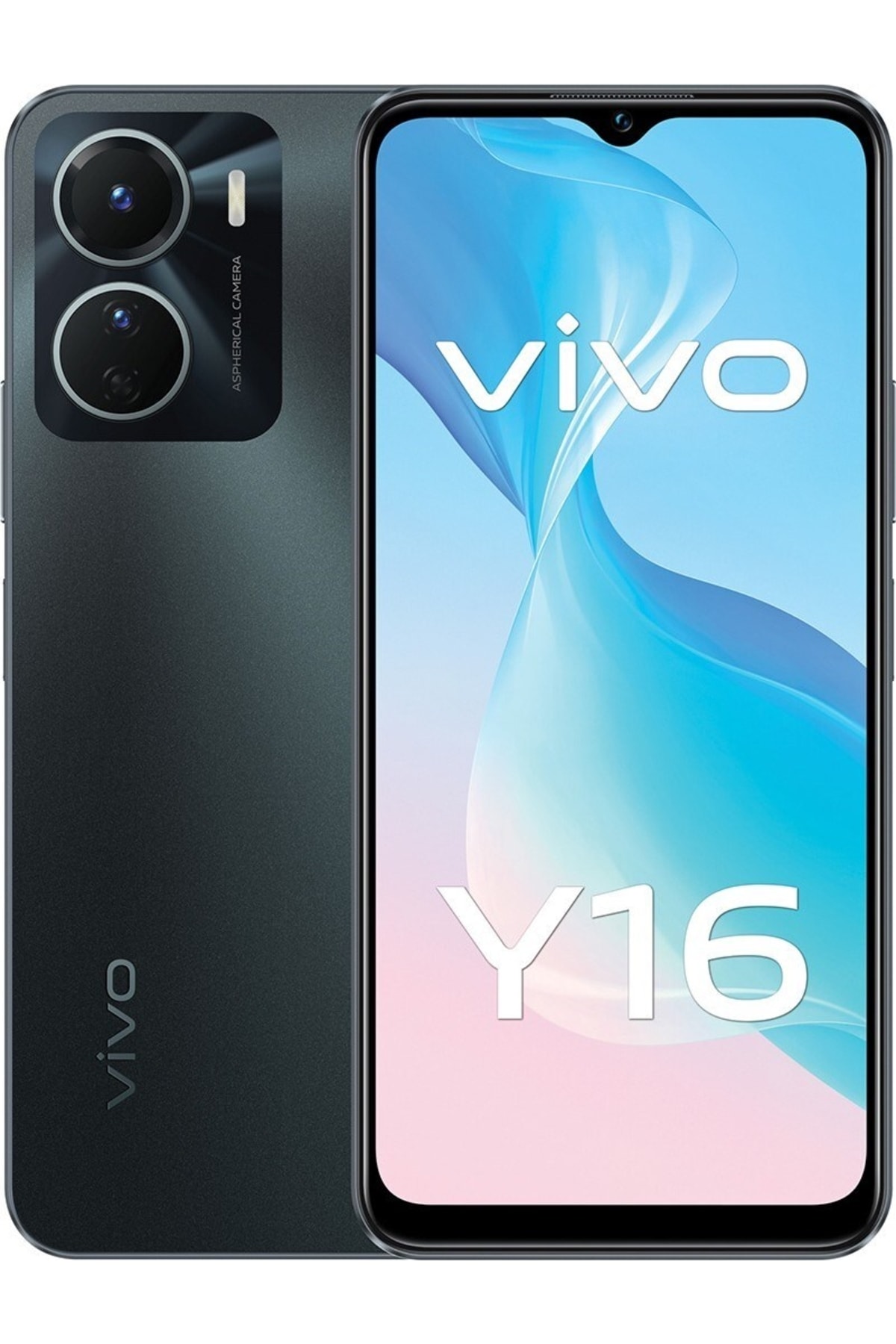 Vivo Y16 64 GB Telefon Siyah 4 GB RAM TR Garantili Fiyat Trendyol Vivo Y16 64 GB Telefon Siyah 4 GB RAM TR Garantili Fiyat Trendyol