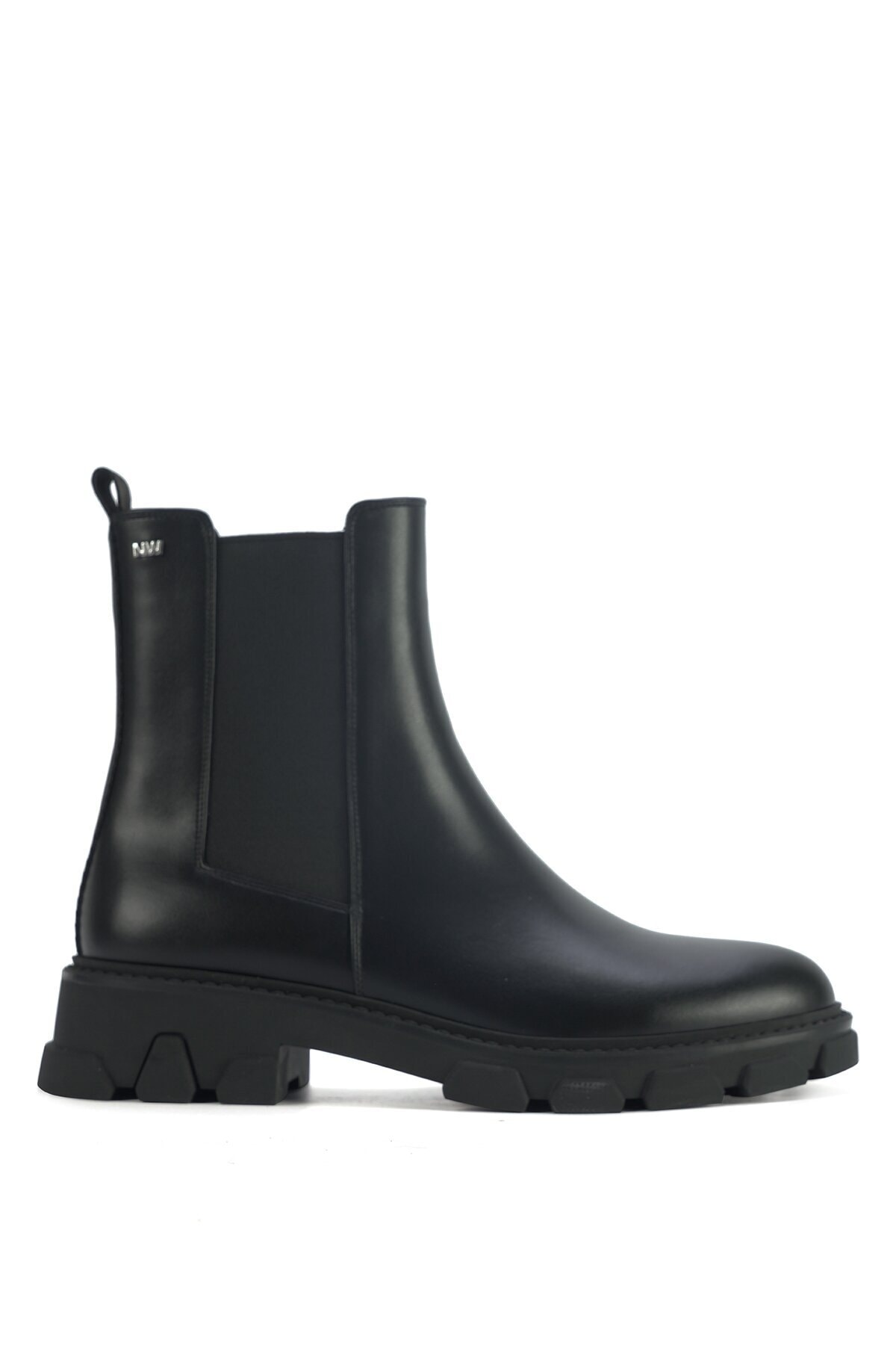 Nine West Rudıa 2pr Siyah Kadın Chelsea Bot Fiyatı, Yorumları - Trendyol