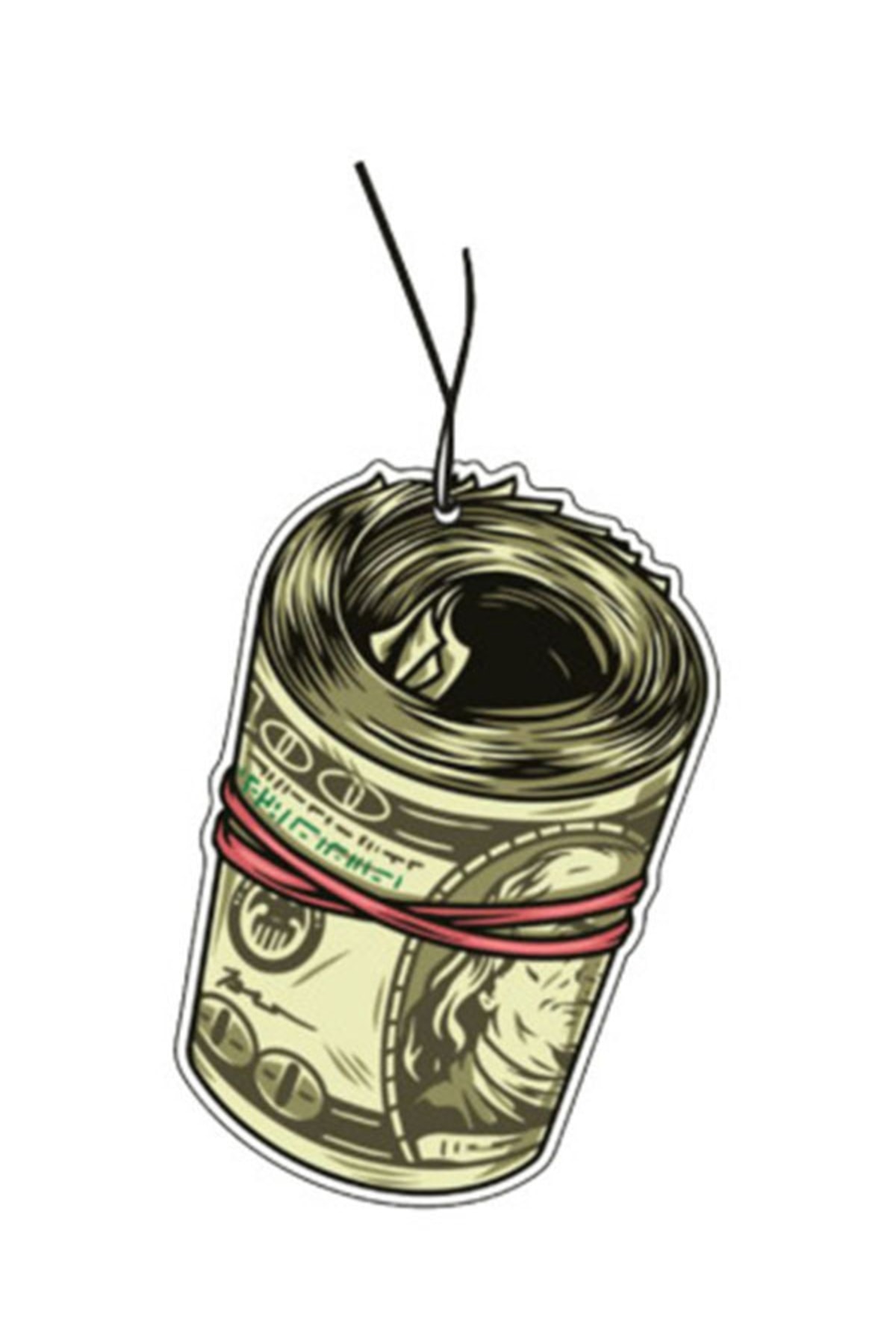 Genel Markalar Tisa Fiat Ducato Ym 16" Jant Kapağı 4'lü Takım Jkf021 Fiyatı, Yorumları - Trendyol