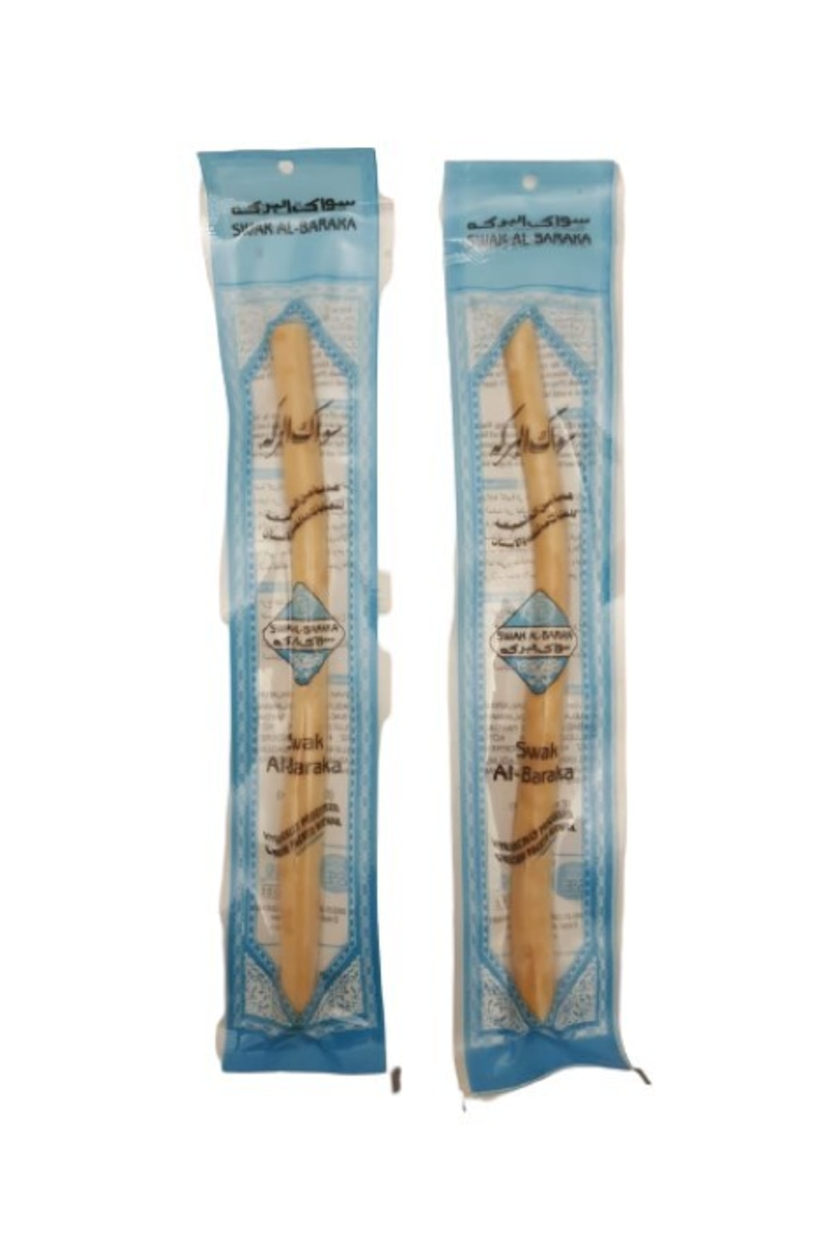 sin@rasta Taze Vakumlu Misvak-uzun-3 Adet - Fiyatı, Yorumları