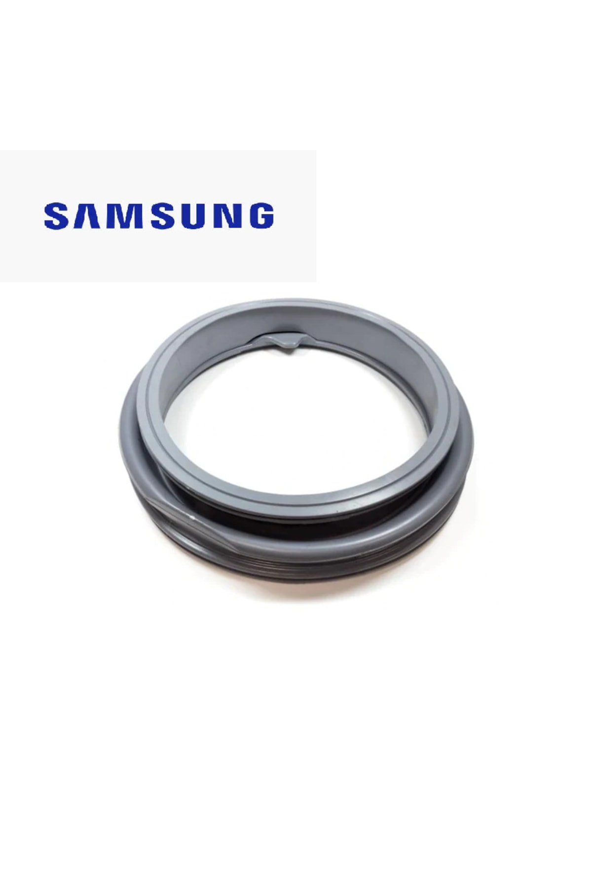 Samsung Orjinal Çamaşır Makinesi Körük Lastiği Dc64-03198a (görsel ...