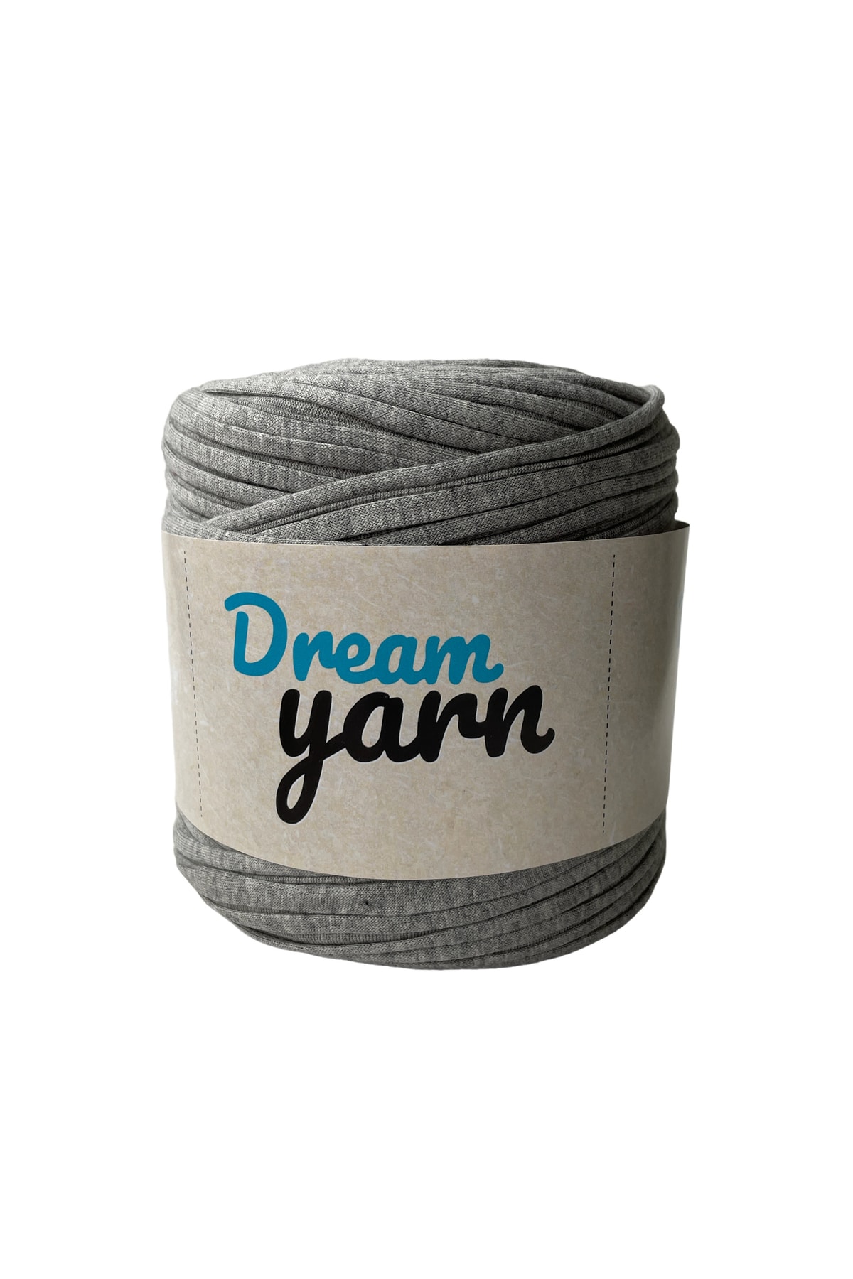 dream yarn Penye Ip Fiyatı, Yorumları - Trendyol