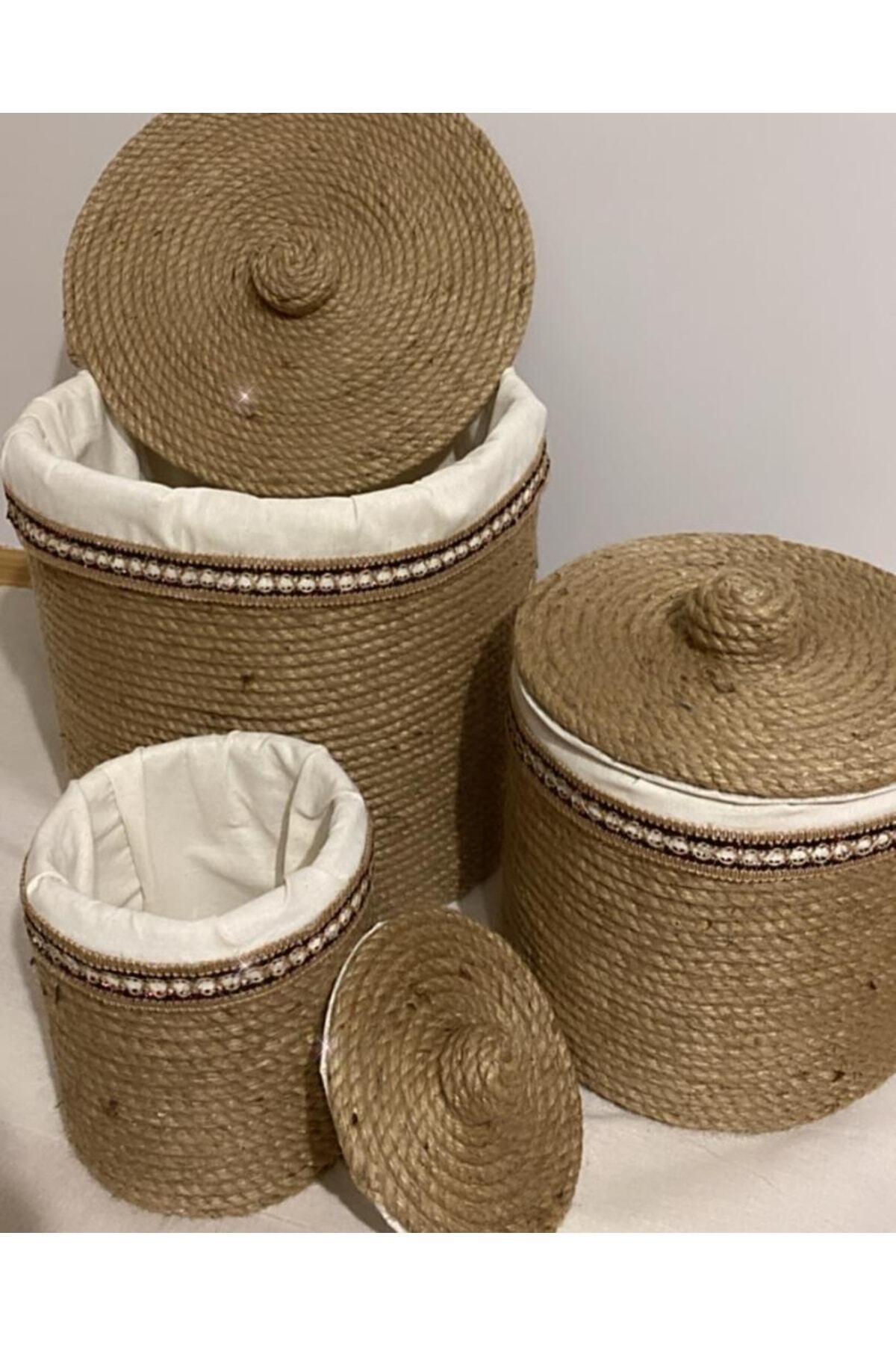 Nil Tasarım ve Hediyelik Büyük Boy Hasır Sepet TekliFiyatı, Yorumları ...