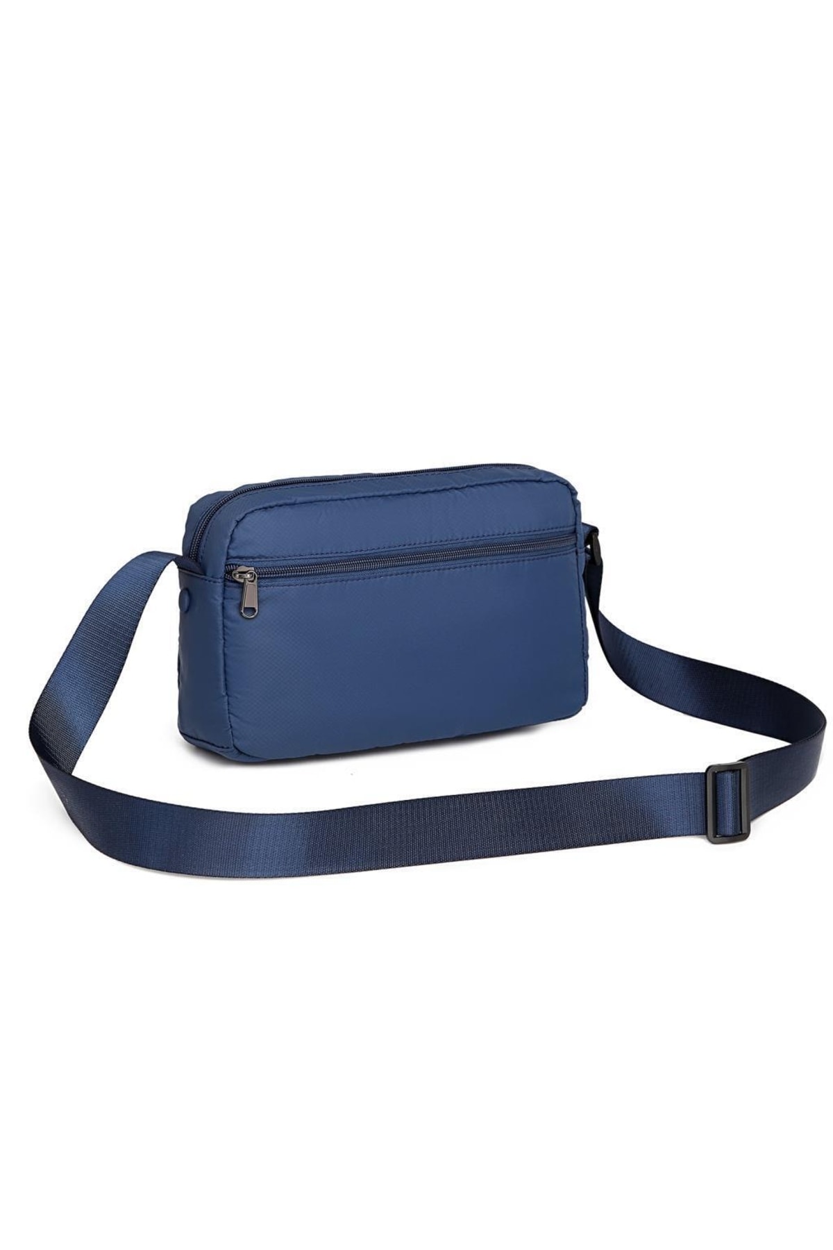 Smart Bags Ekstra Hafif Kumaş Kadın Postacı Çantası 3148 Fiyatı ...