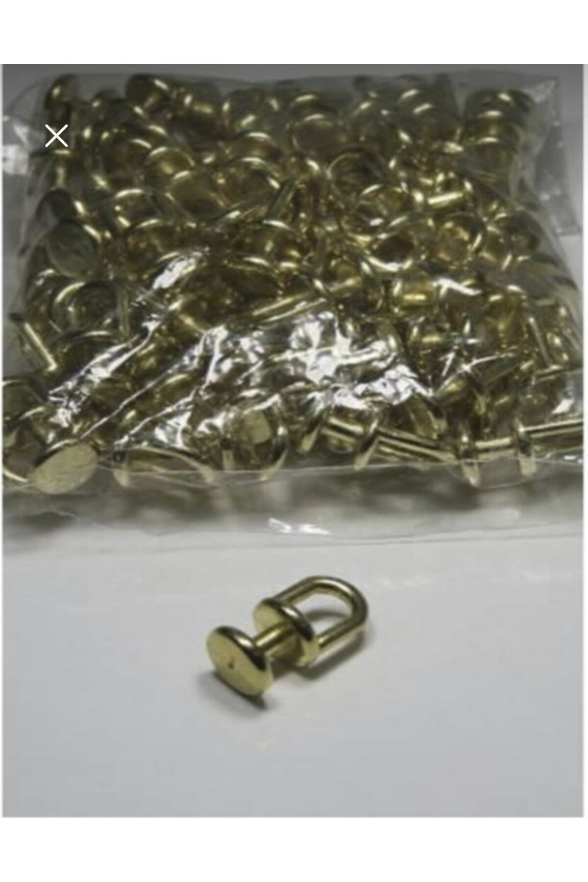 Şahinsoy perde Metal Rulet Metal Perde Ruleti Metal Korniş Halkası ...